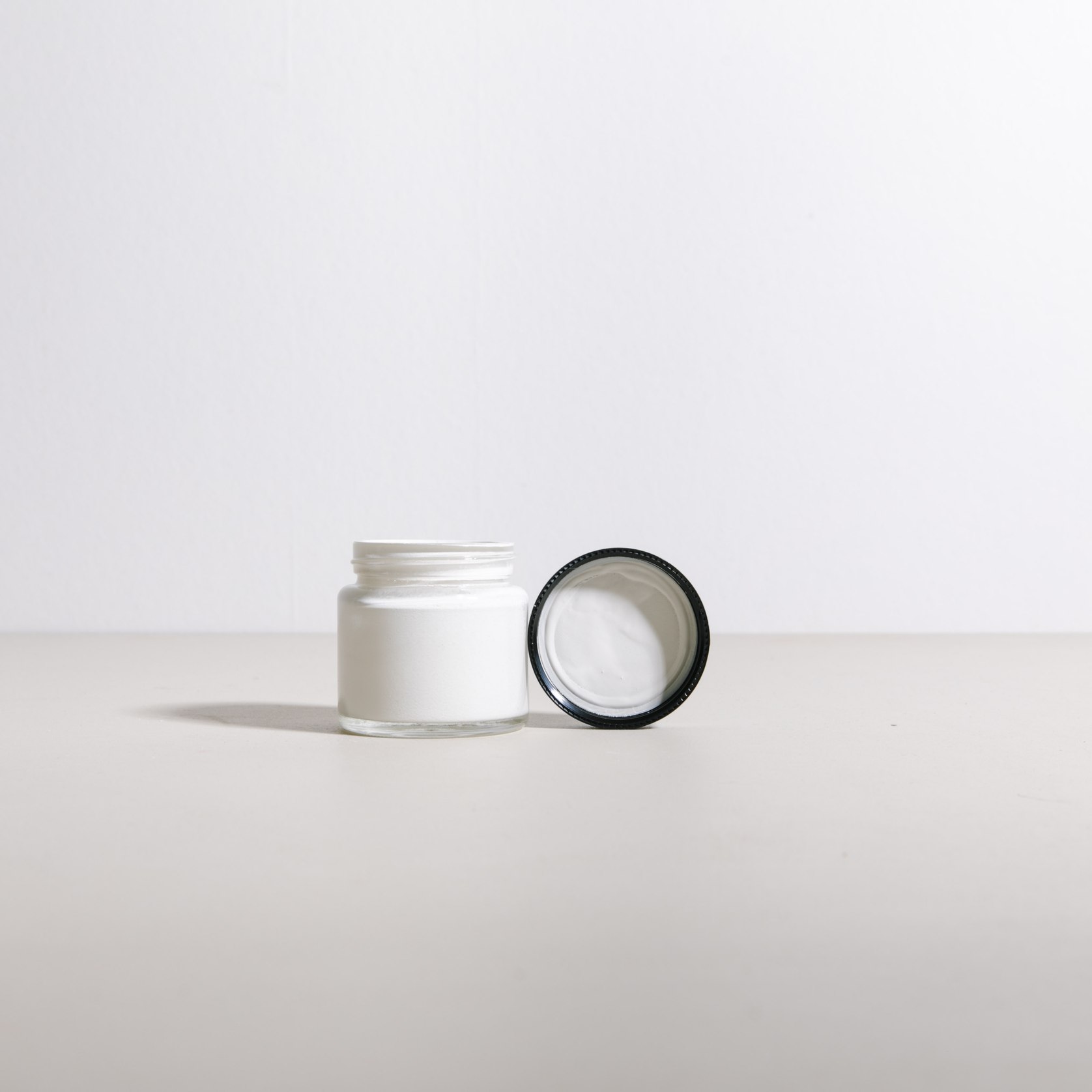 Gib Primer | Sealer | ArchiPro NZ