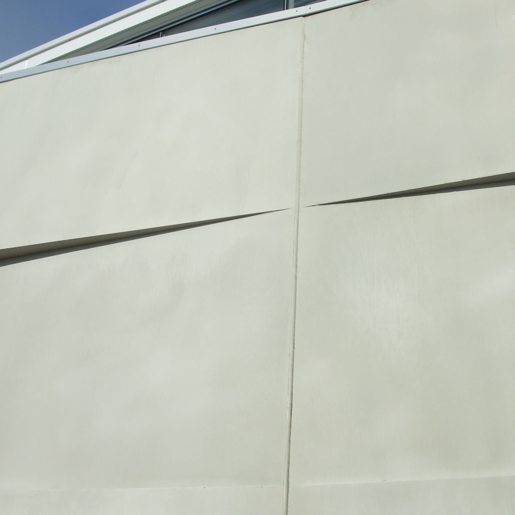 Anti-Graffiti Coatings | ArchiPro NZ