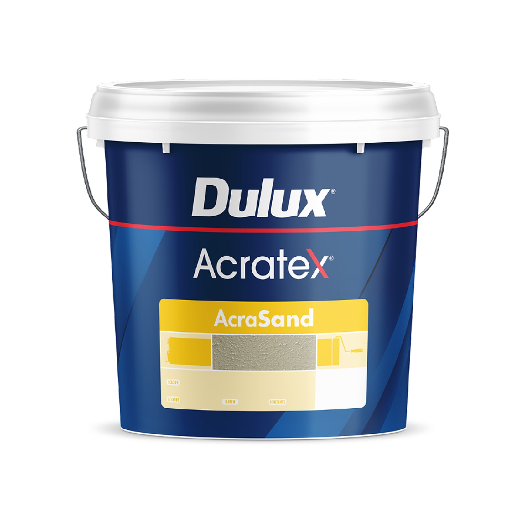 Acratex® Acrasand | ArchiPro NZ