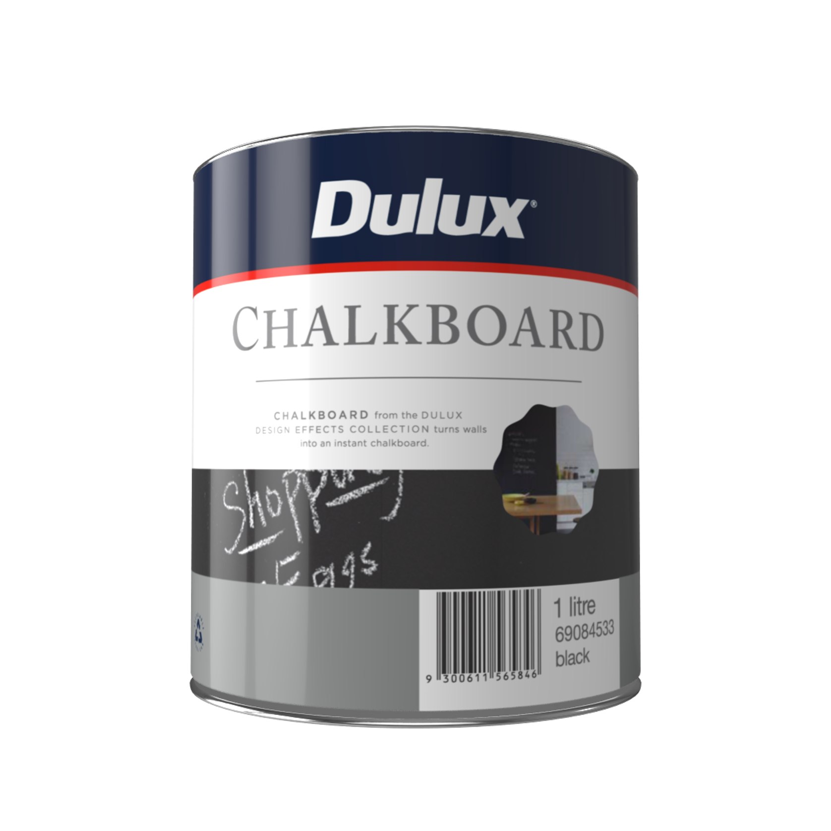 Design Chalkboard | ArchiPro NZ