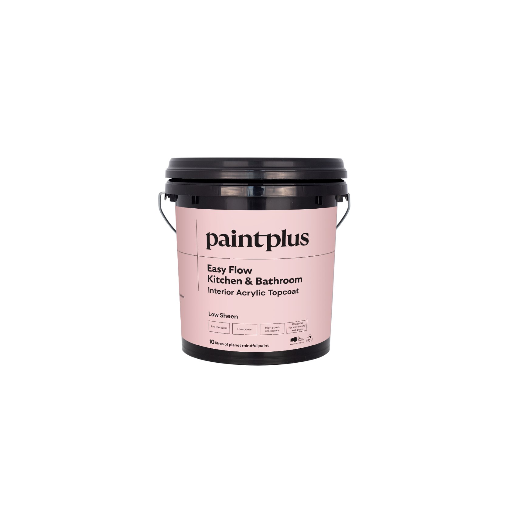 Easy Flow Kitchen & Bathroom | ArchiPro NZ