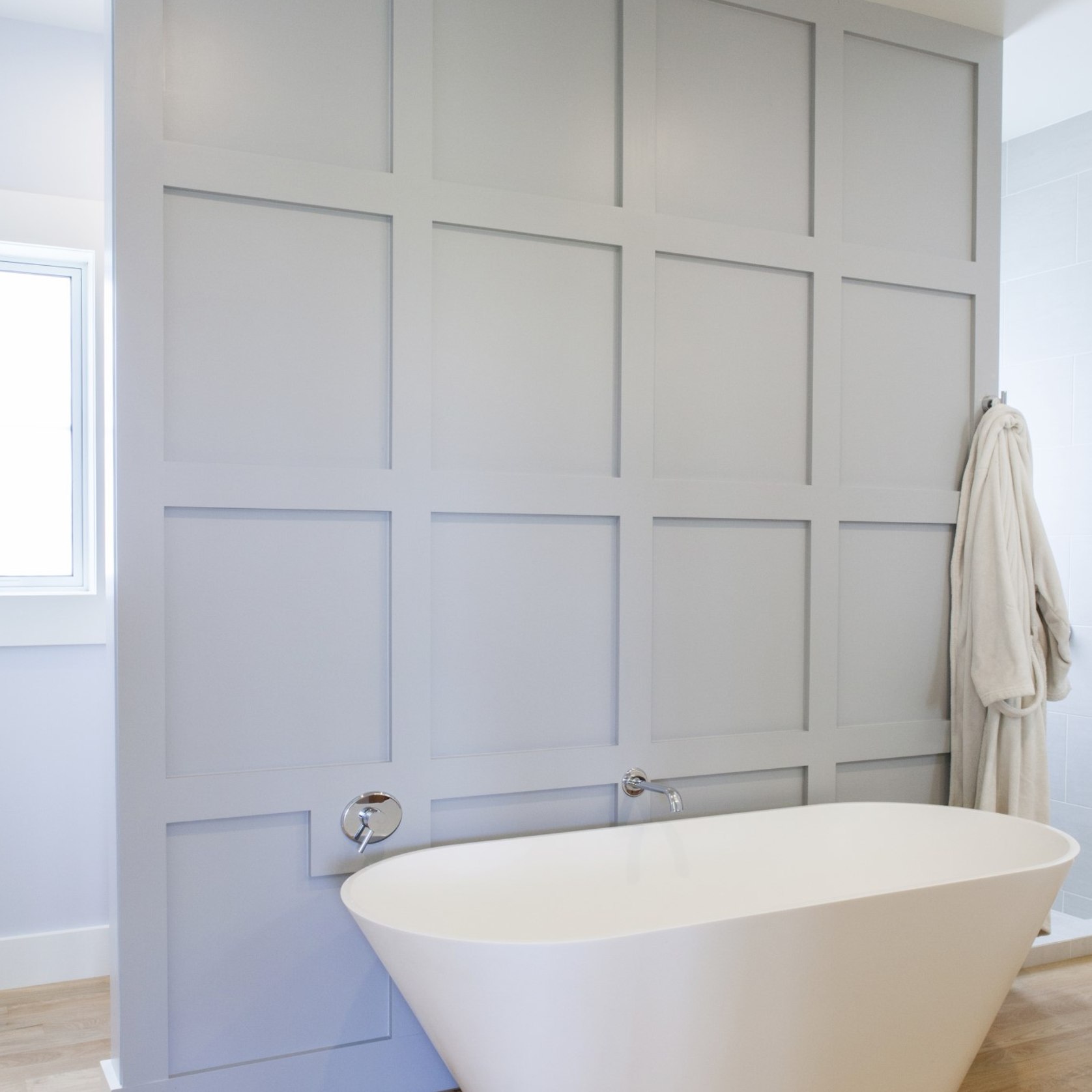 Resene Waterborne Sureseal | ArchiPro NZ