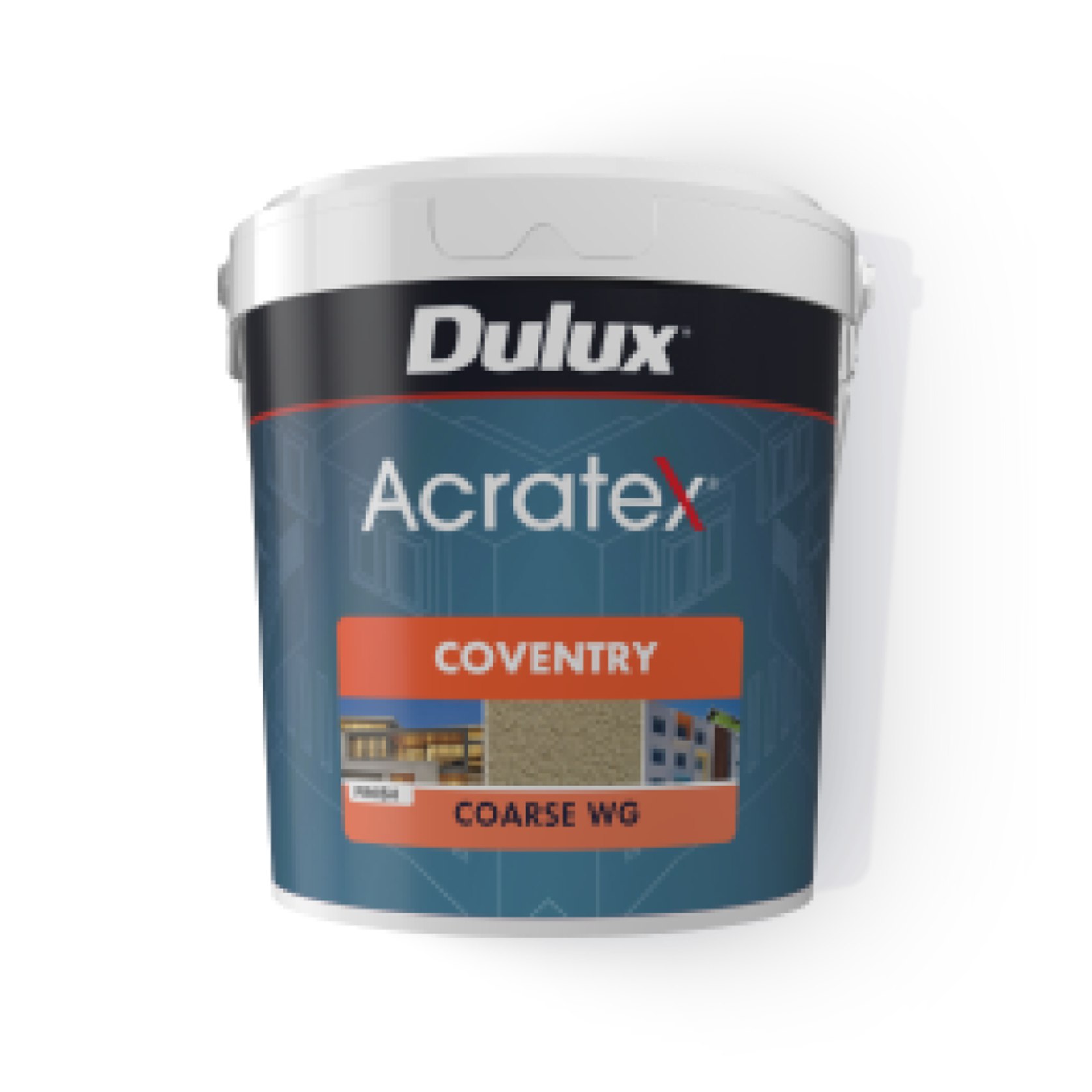 Acratex® Coventry Coarse Winter Grade | ArchiPro NZ
