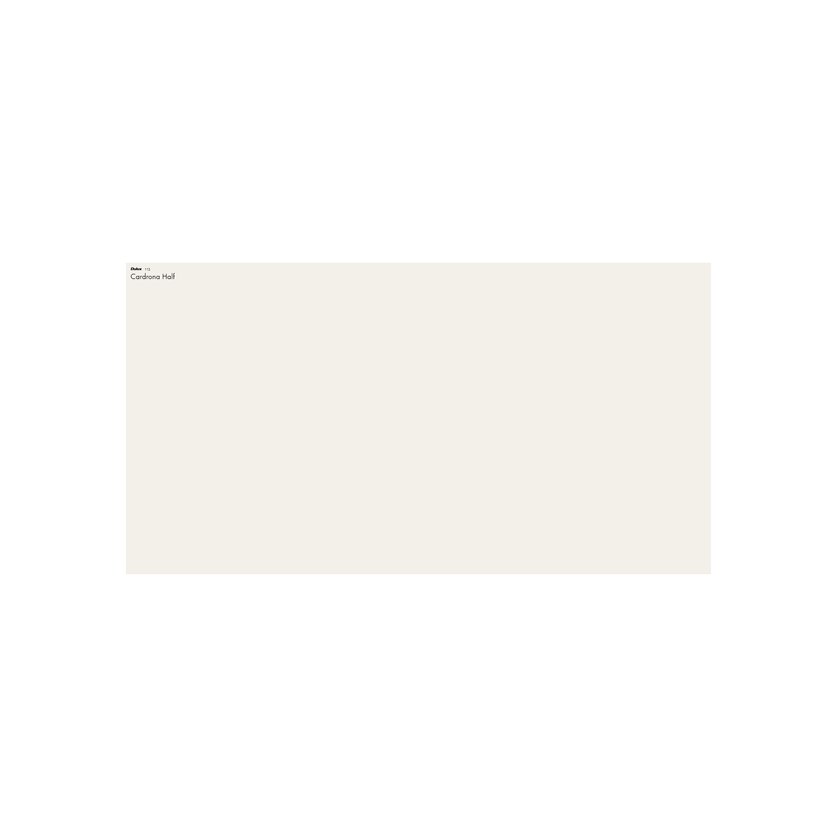 Dulux Cardrona Half Paint, Whites and Neutrals | ArchiPro NZ