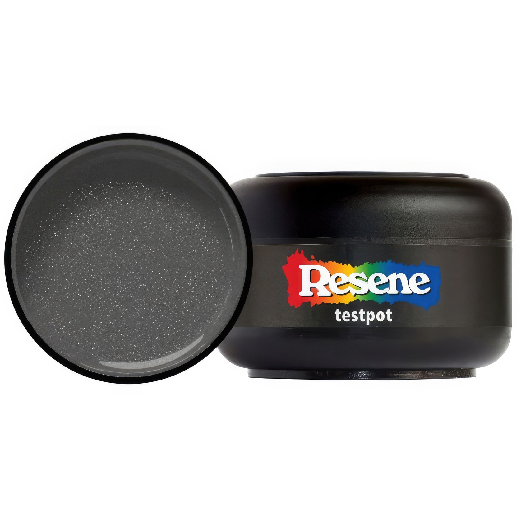 Resene Roof Metallic Cathedral | ArchiPro NZ