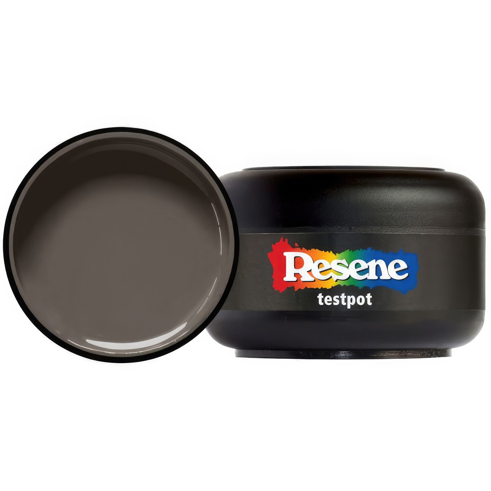 Resene Space Shuttle | ArchiPro NZ