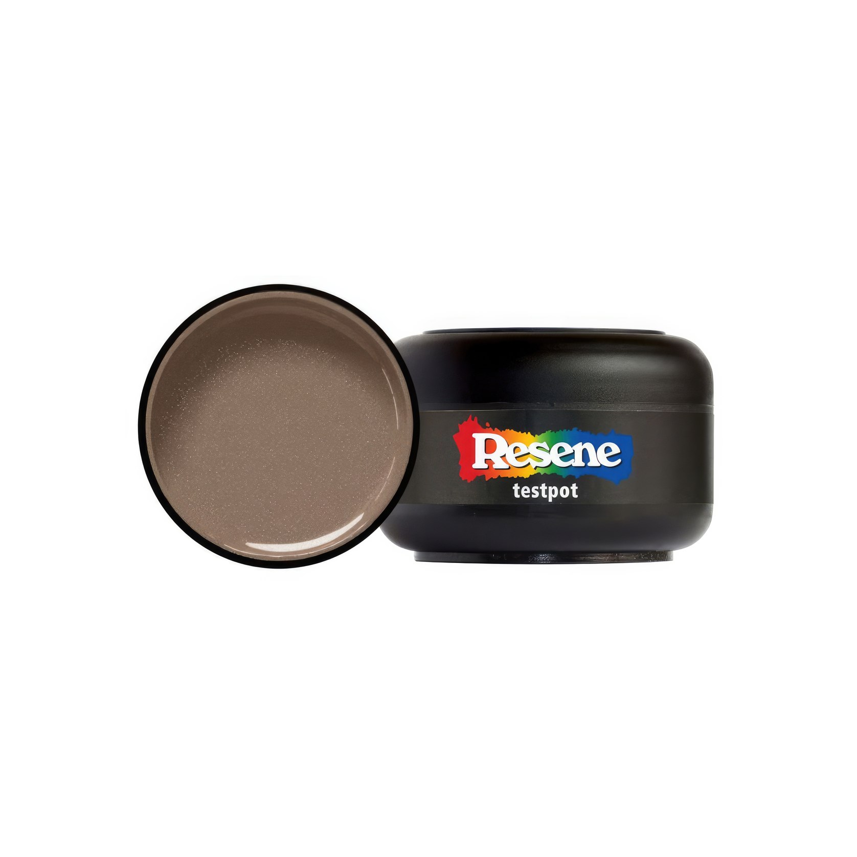 Resene FX Metallic Spark | ArchiPro NZ