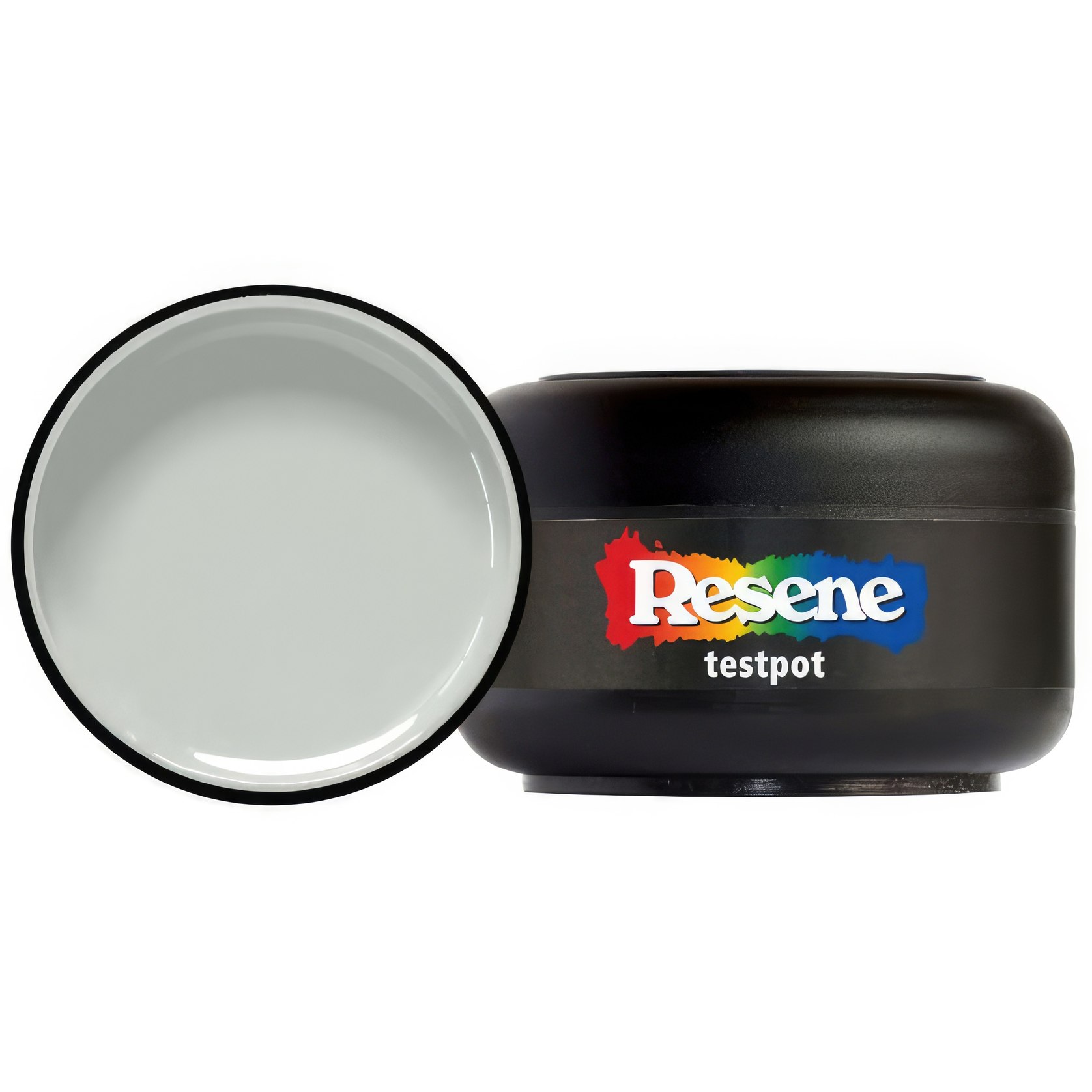 Resene Tasman | ArchiPro NZ