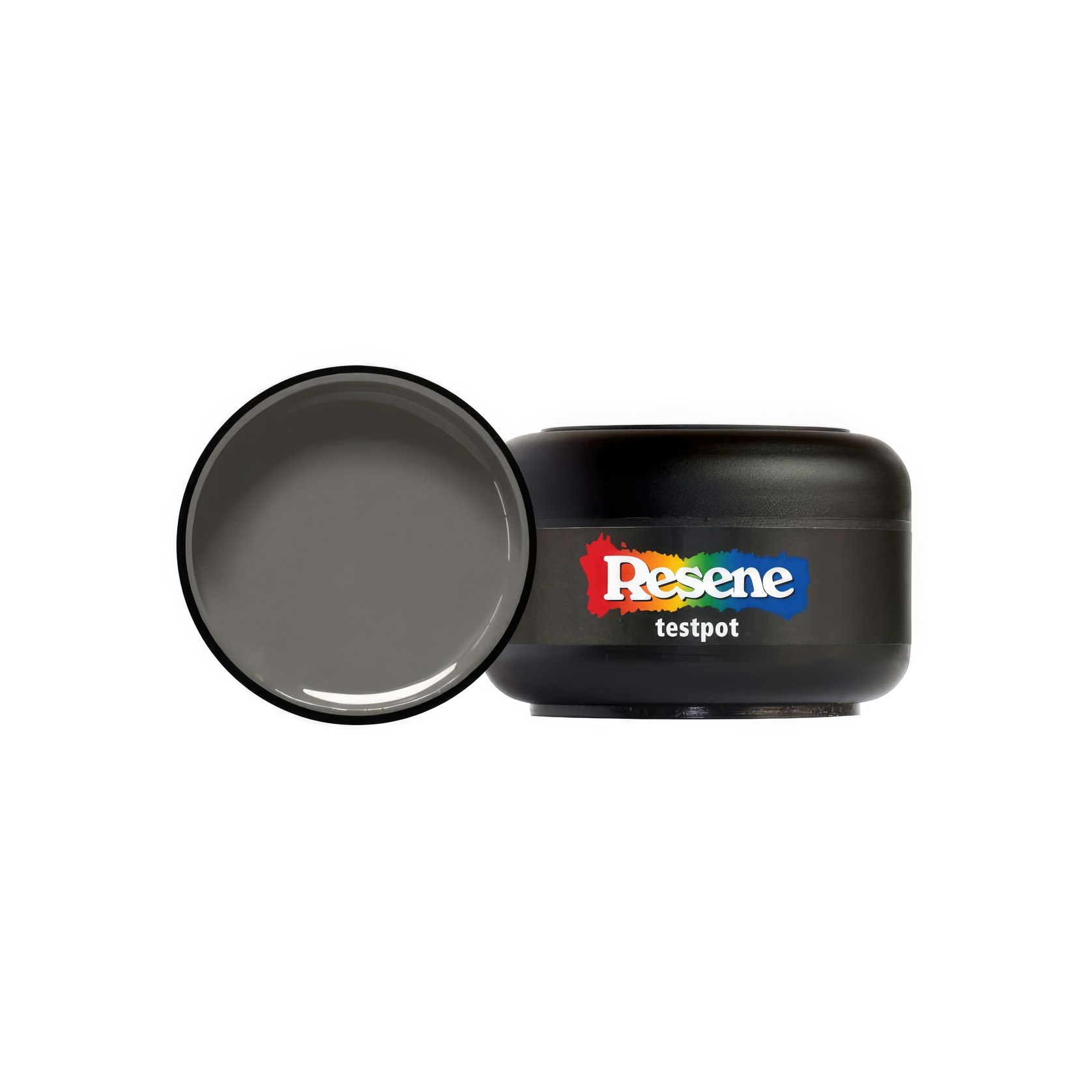 Resene Touchstone | ArchiPro NZ