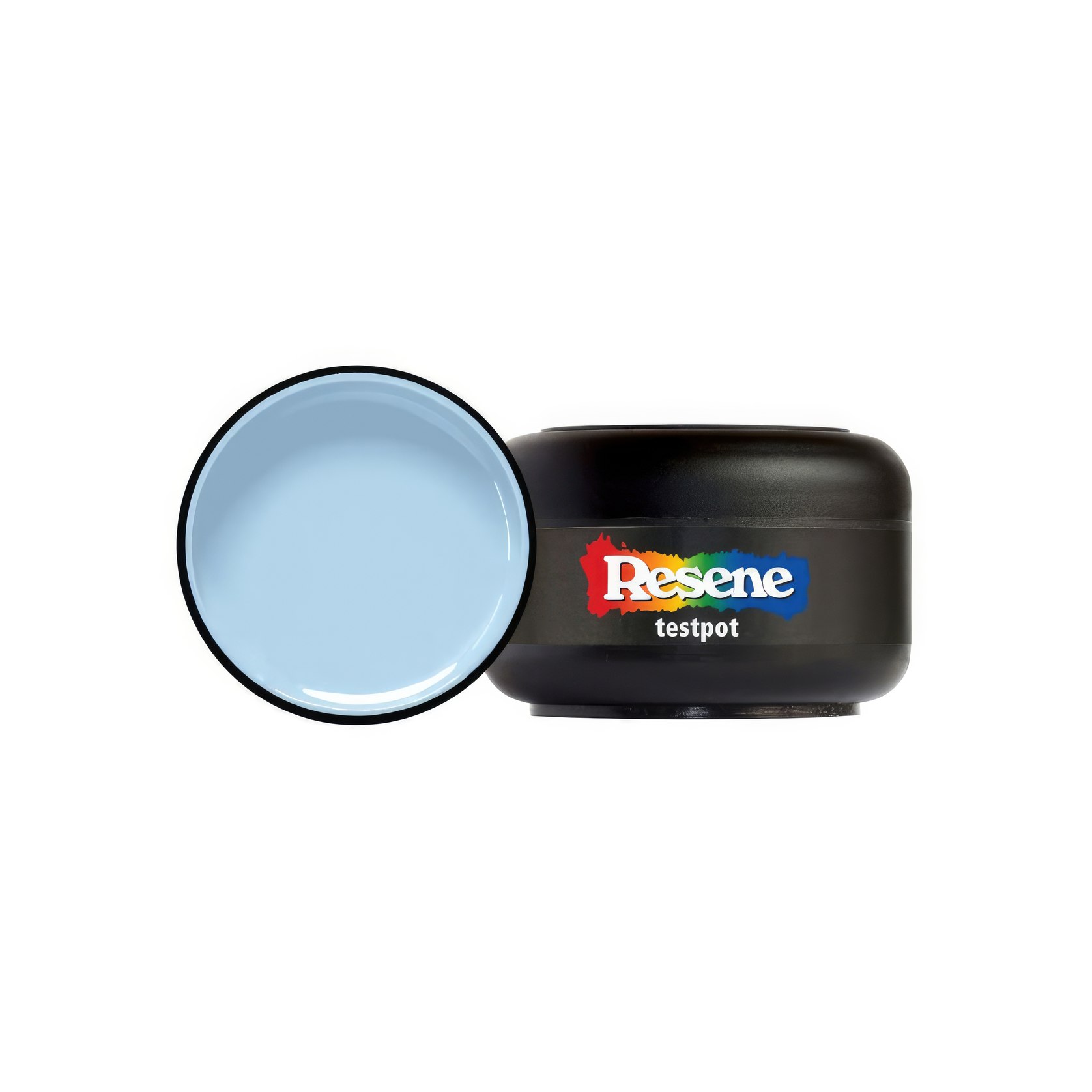 Resene Tropical Blue | ArchiPro NZ