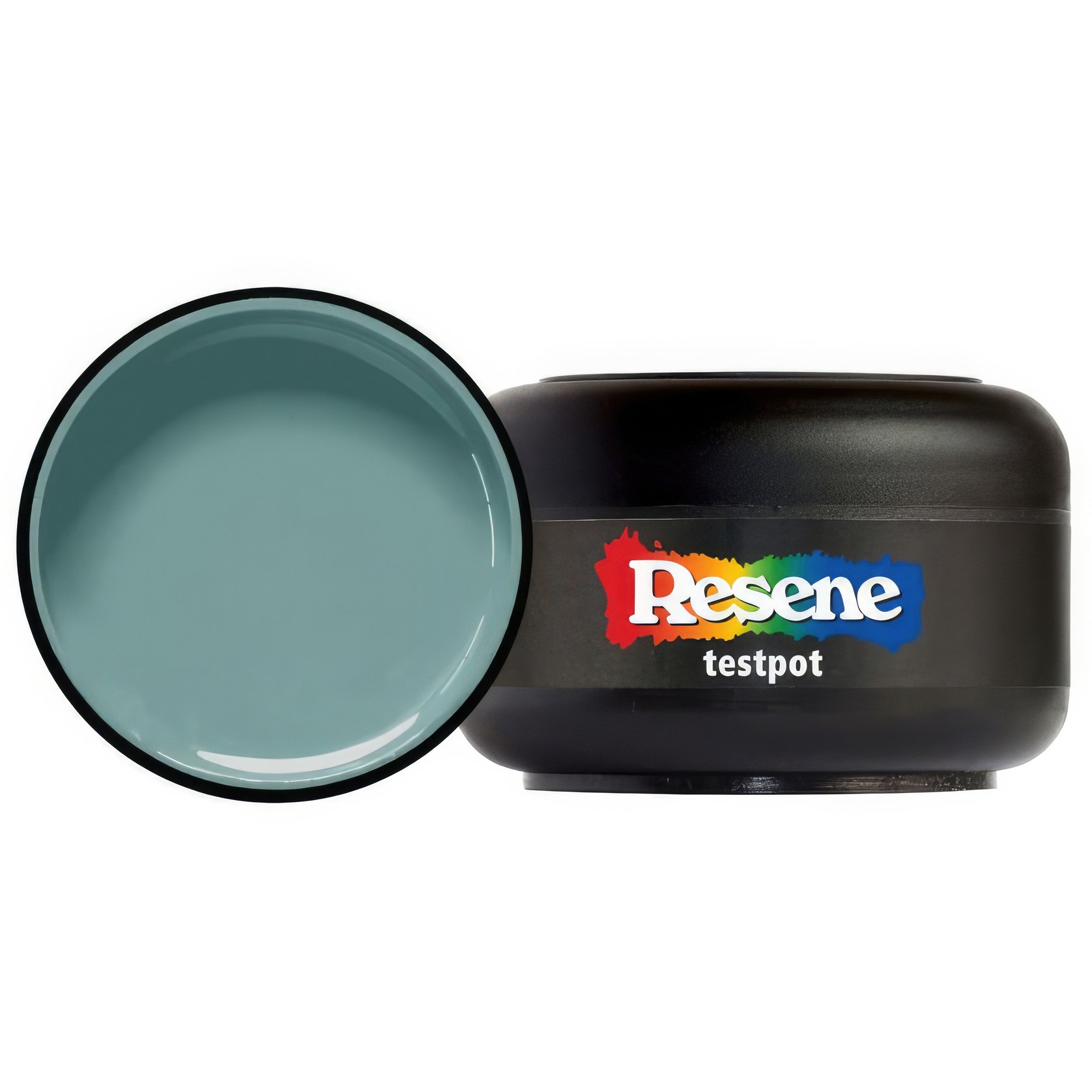 Resene Undercover | ArchiPro NZ