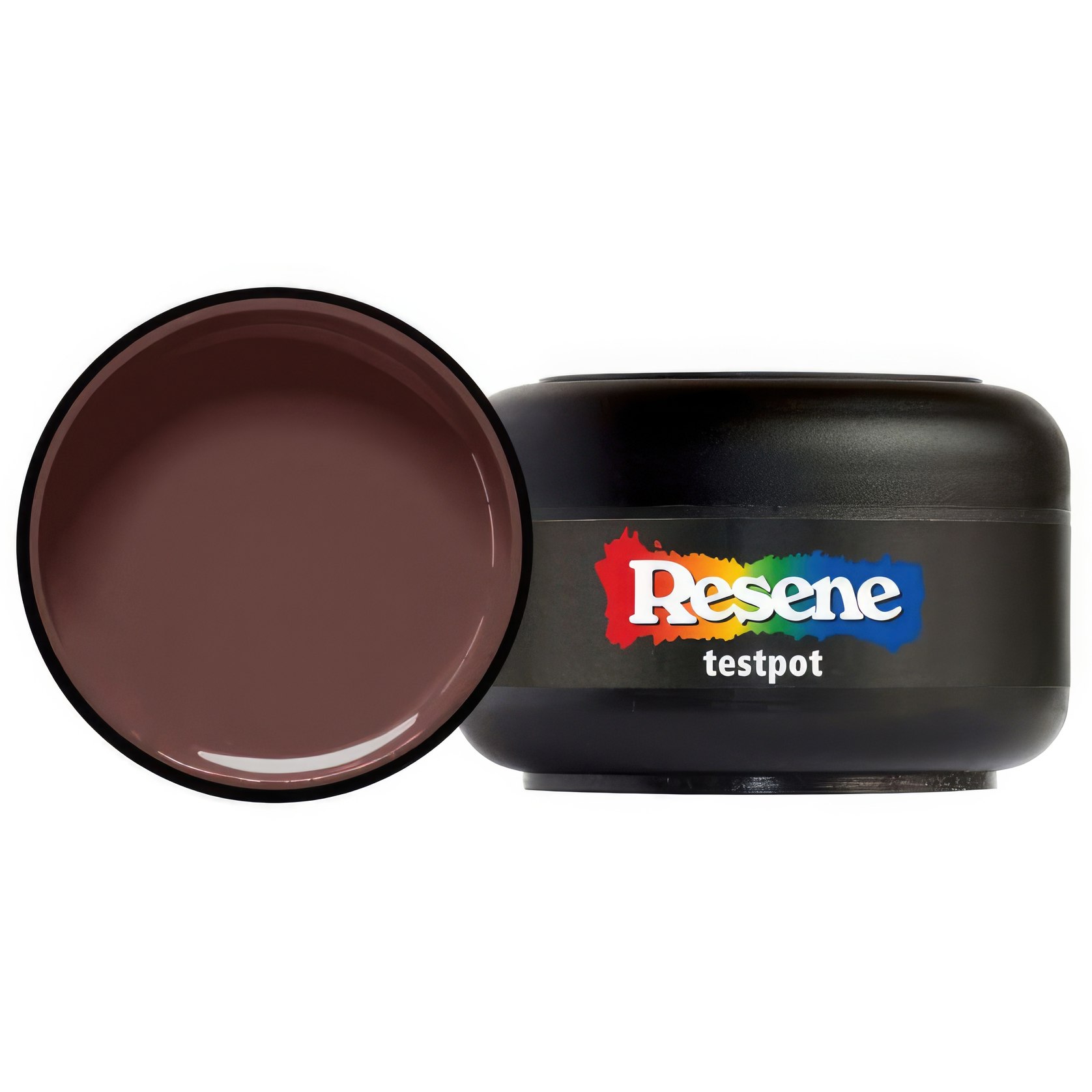 Resene Volcano | ArchiPro NZ