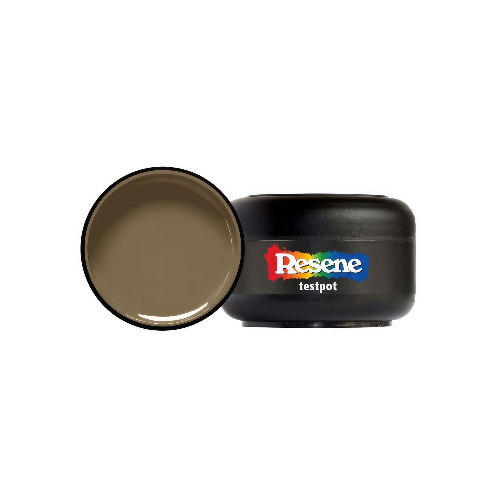 Resene West Coast | ArchiPro NZ