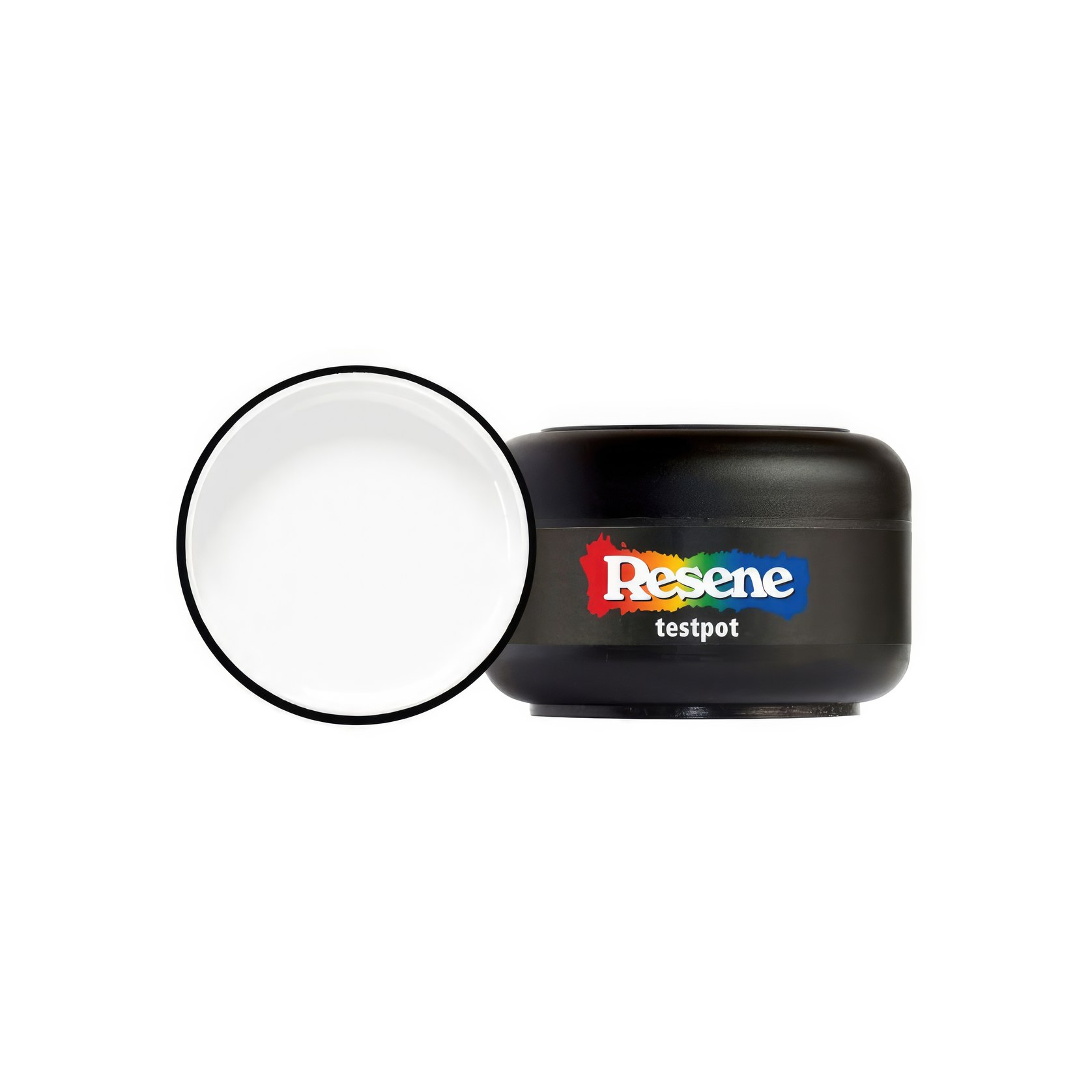 Resene White | ArchiPro NZ