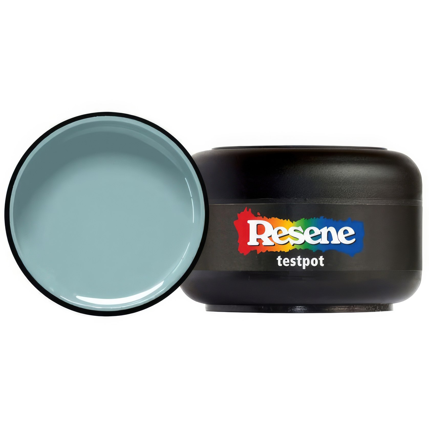 Resene Ziggurat | ArchiPro NZ