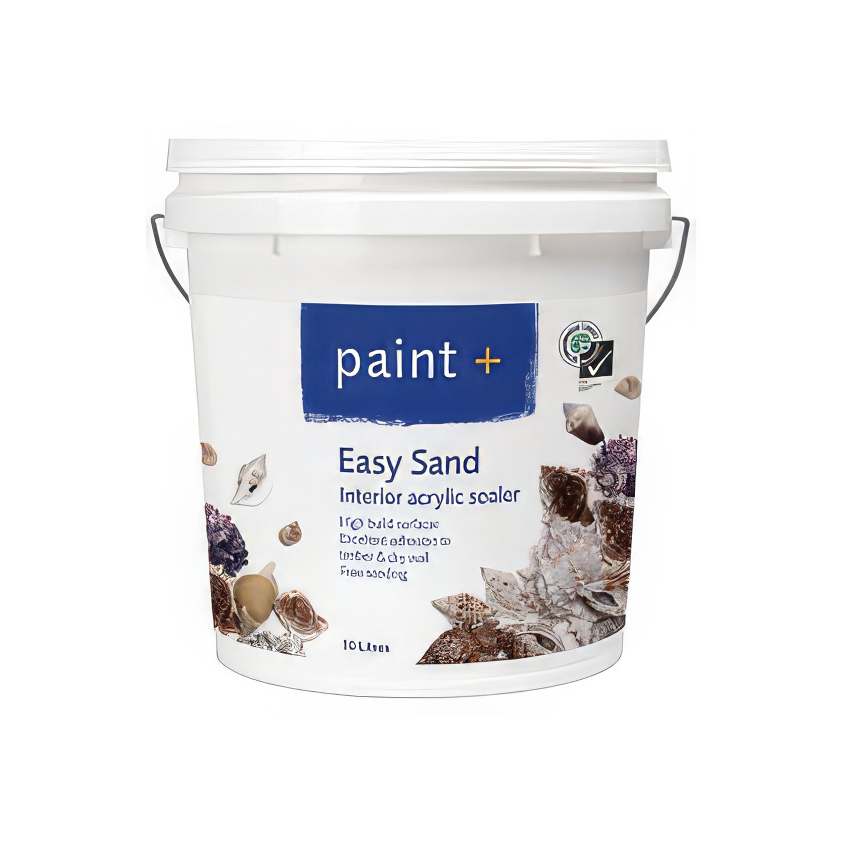 Easy Sand | ArchiPro NZ