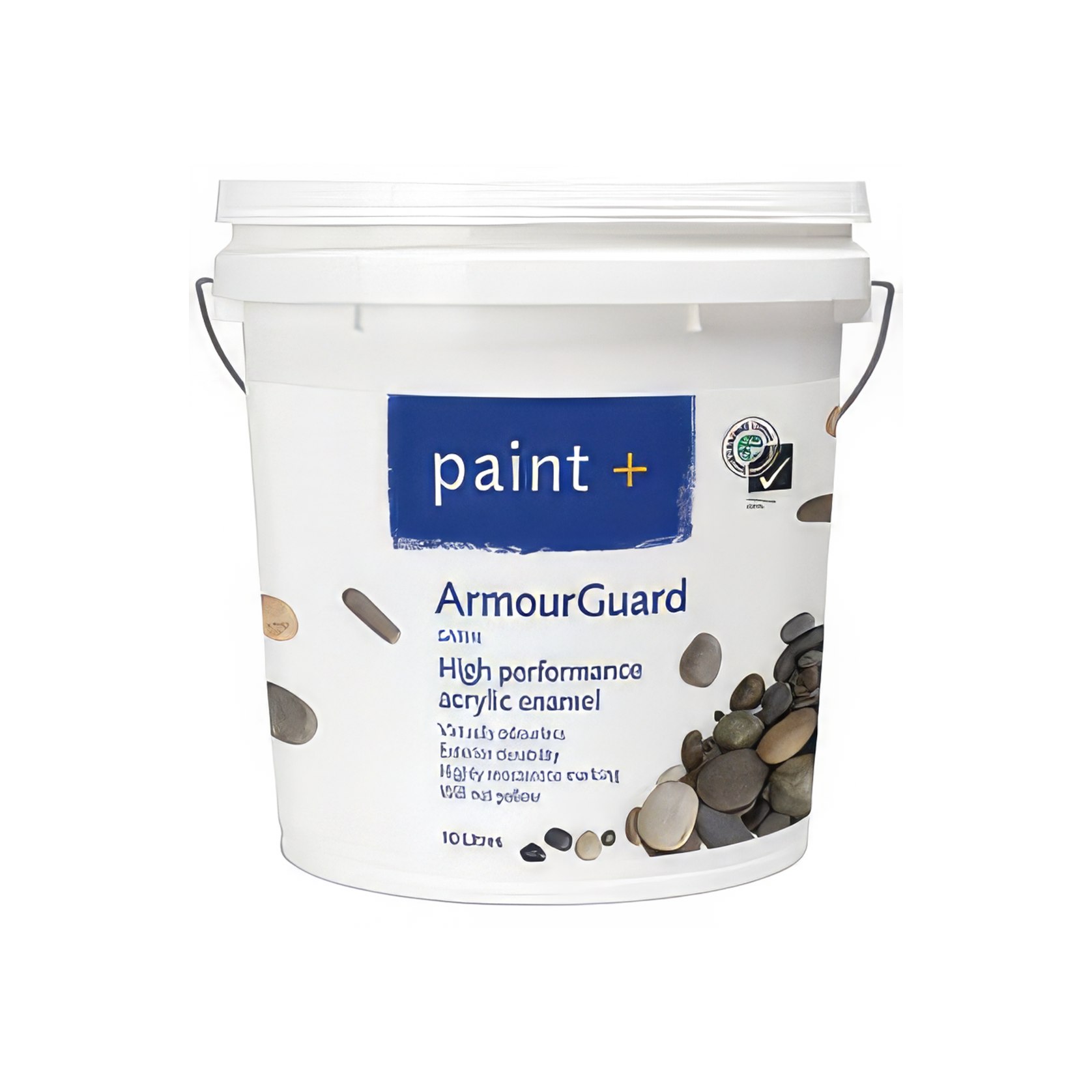 ArmourGuard® | ArchiPro NZ