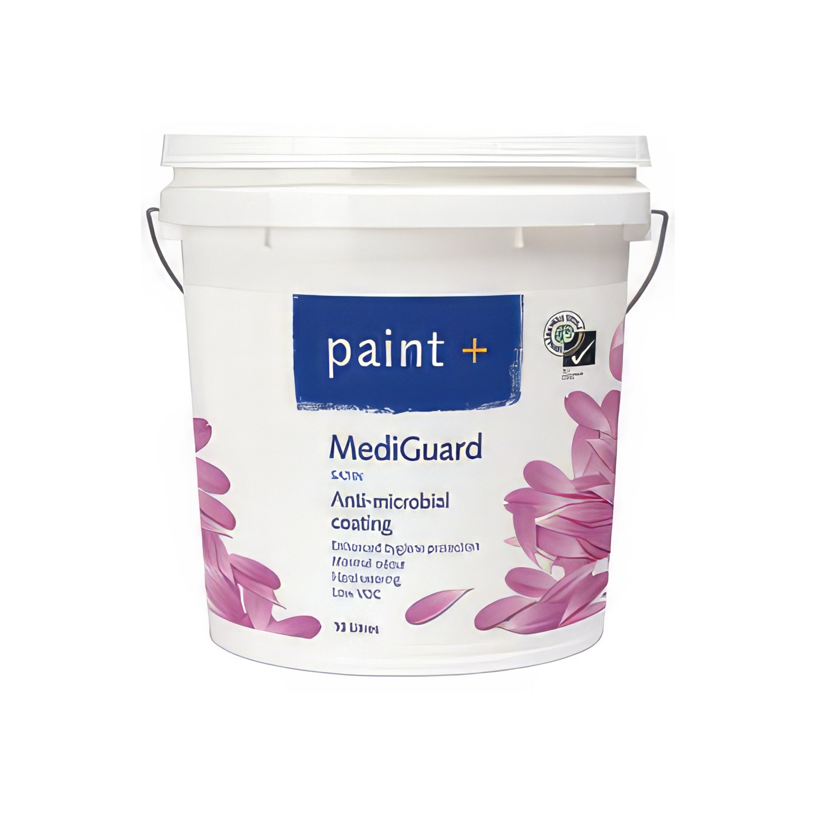 MediGuard | ArchiPro NZ