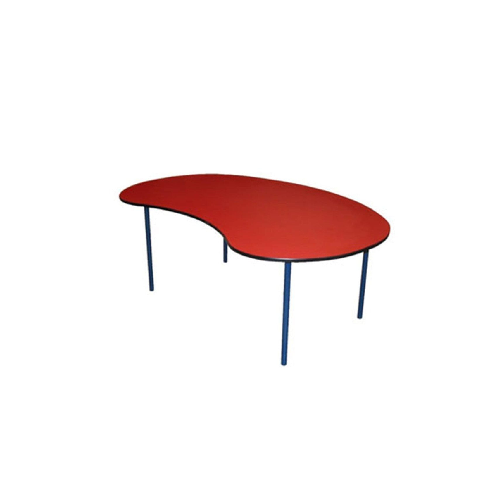 Junior Teaching Tables | ArchiPro NZ