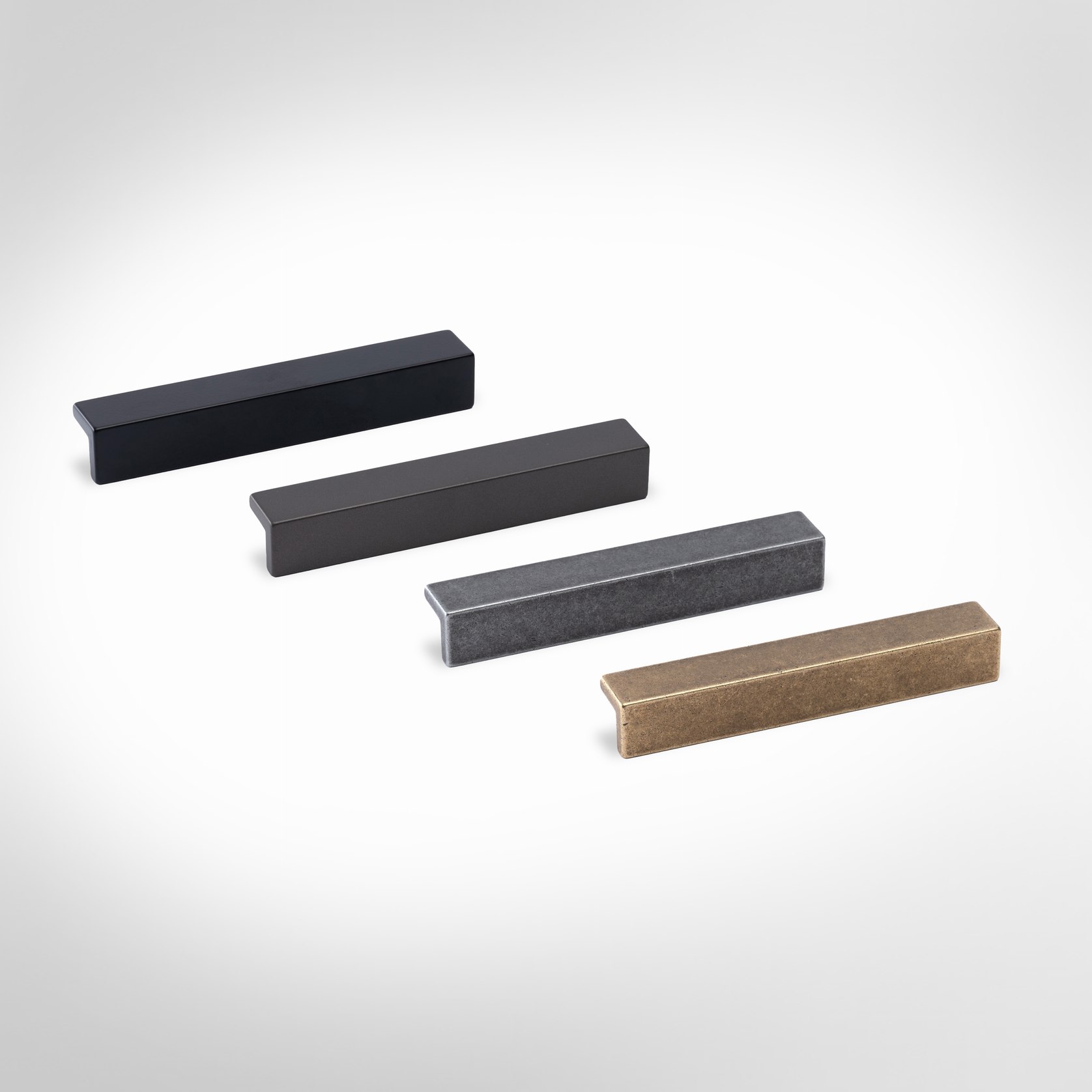 Angolo Lip Pull | ArchiPro NZ