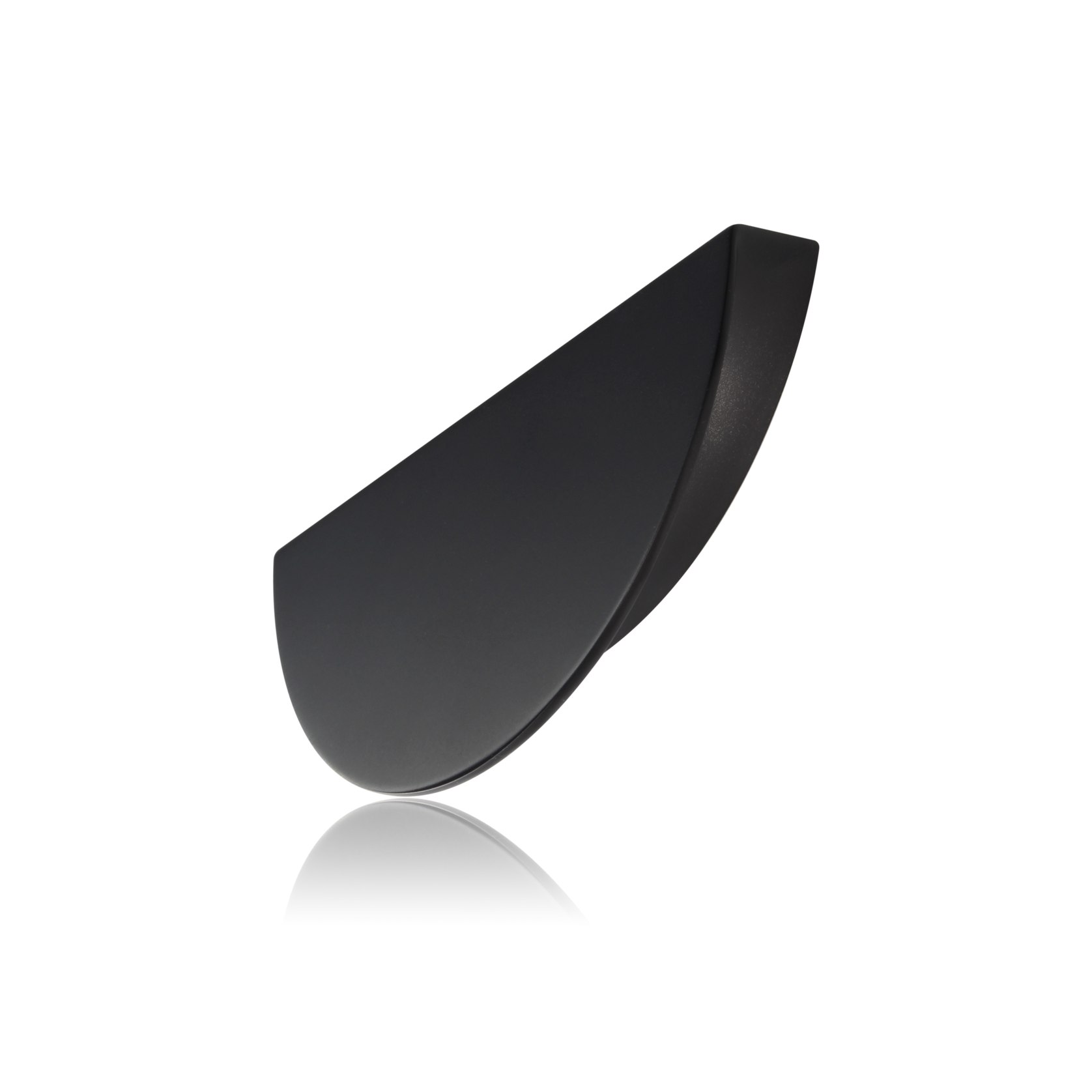 Ronda 4042 Kitchen Handle | ArchiPro NZ