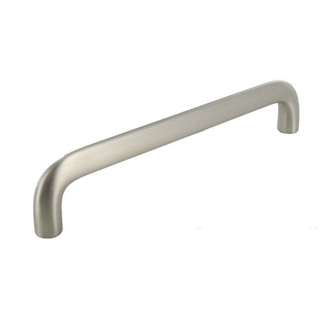 Neck Handle By Metakor (No. 230) - Enko Smart Systems NZ | ArchiPro NZ