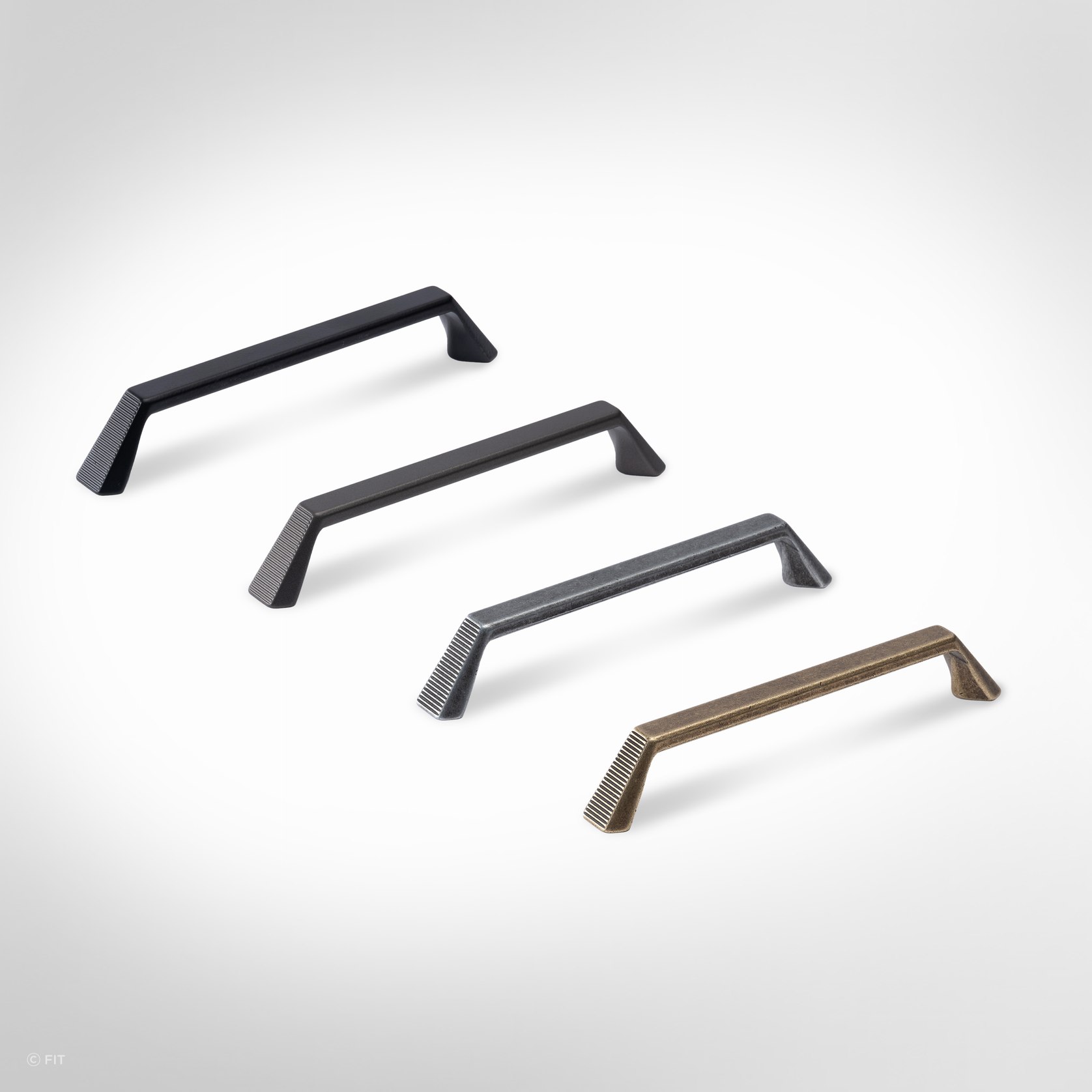 Pietra D Handle | ArchiPro NZ