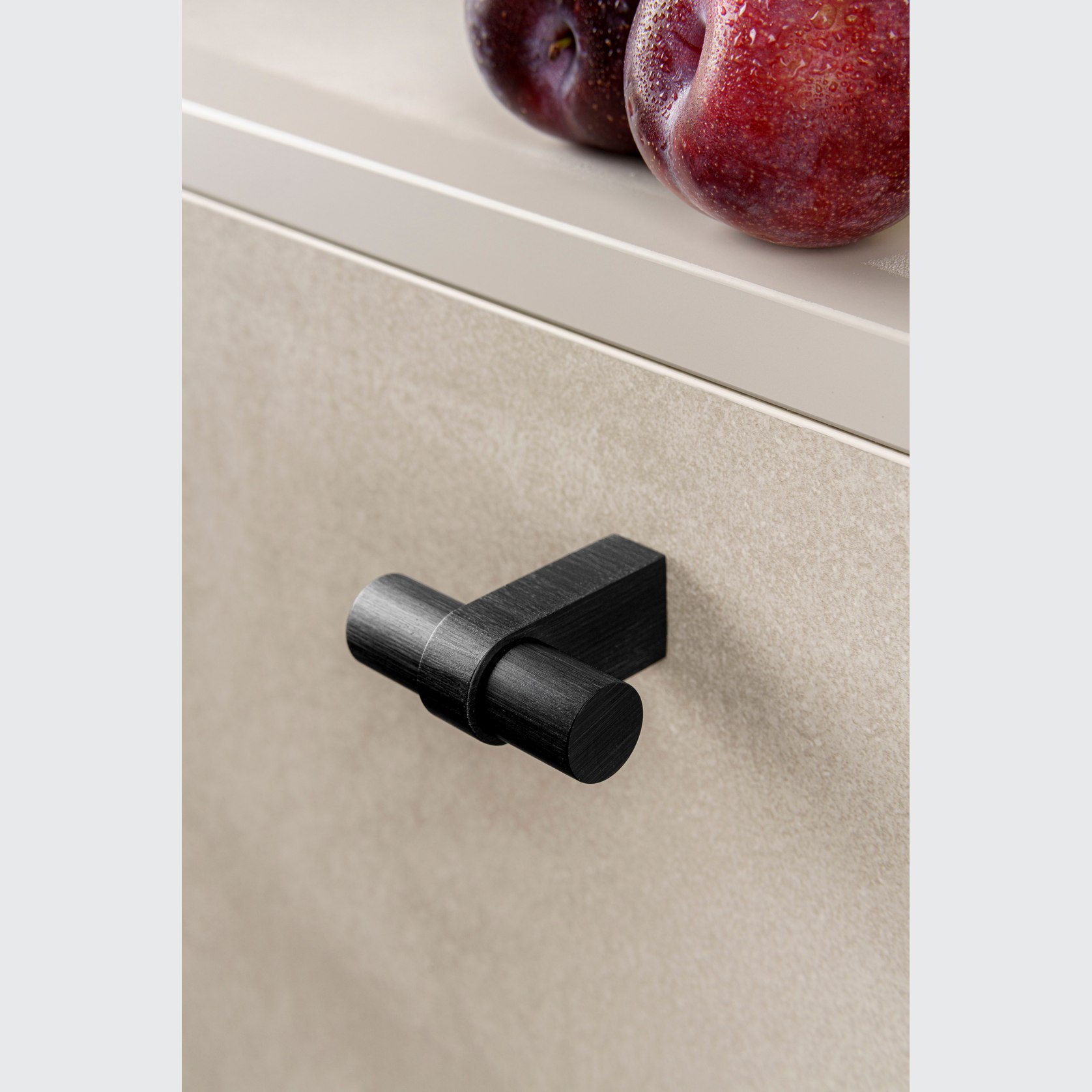 NOBB Cabinet Handle | ArchiPro NZ