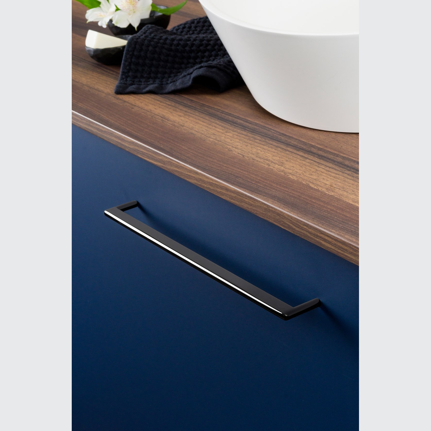 BEAM Cabinet Handle | ArchiPro NZ