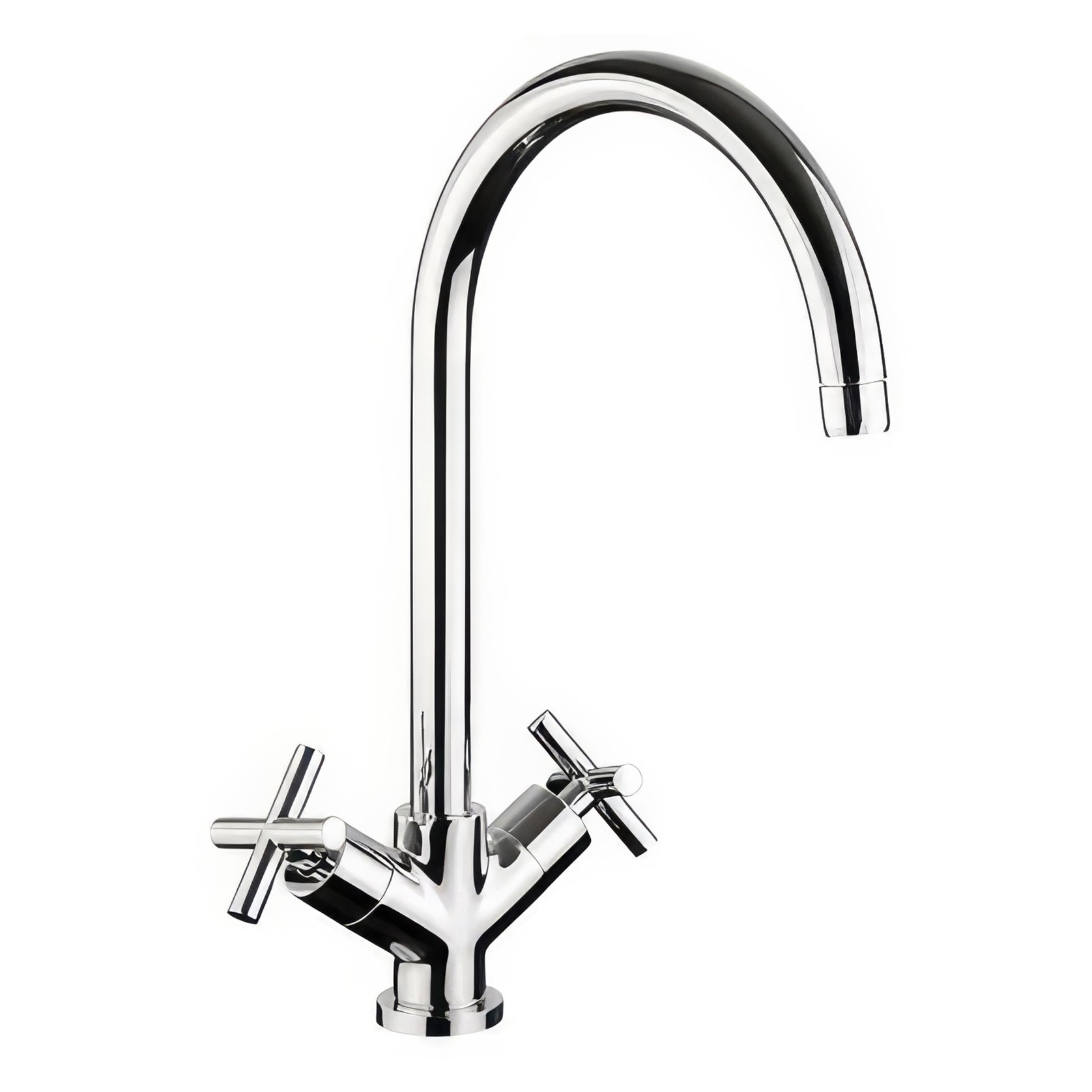 Aqua | Classic Tap (TAC 3) | ArchiPro NZ