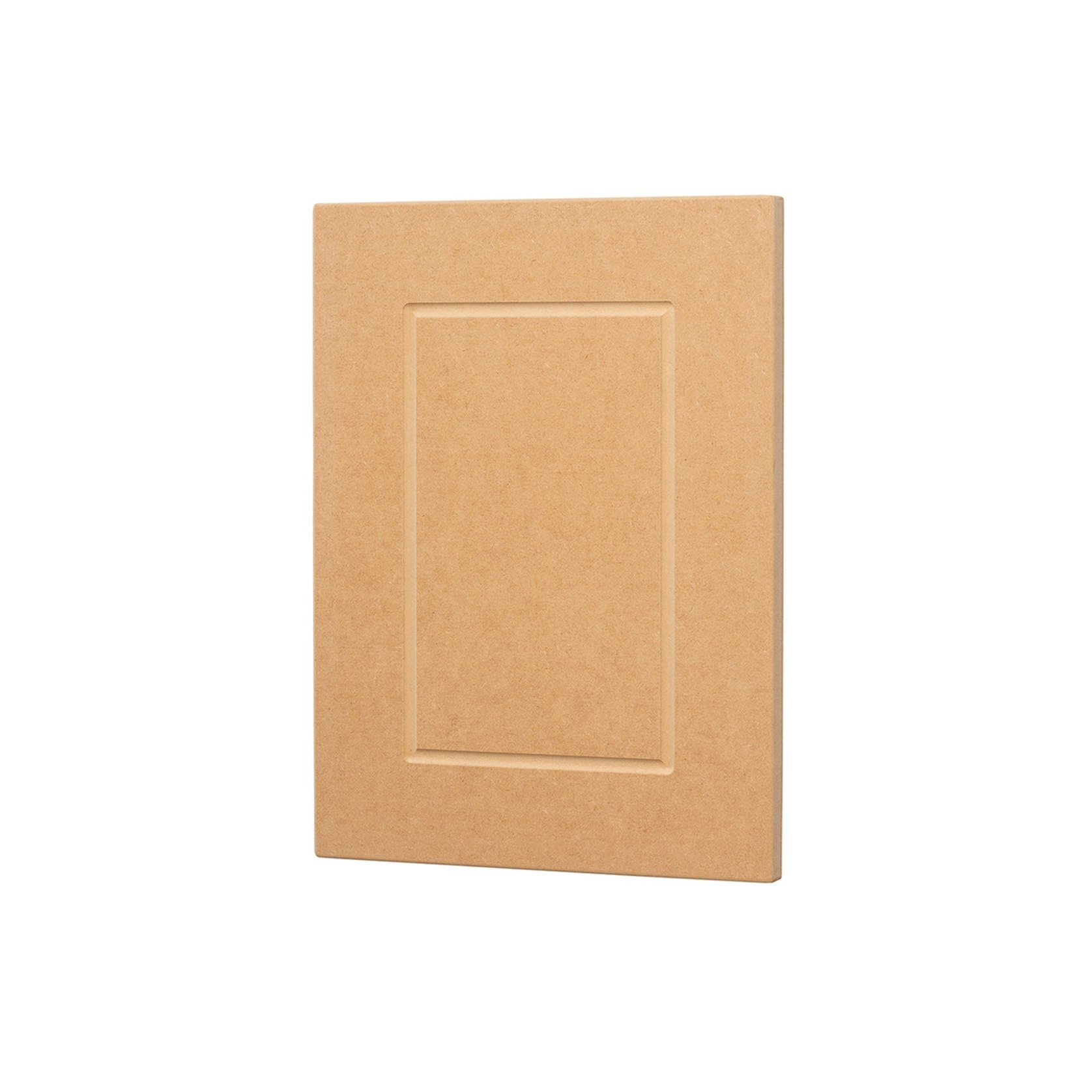 Prestyle Silver Series - Waverley Kitchen Cabinet Doors | ArchiPro NZ