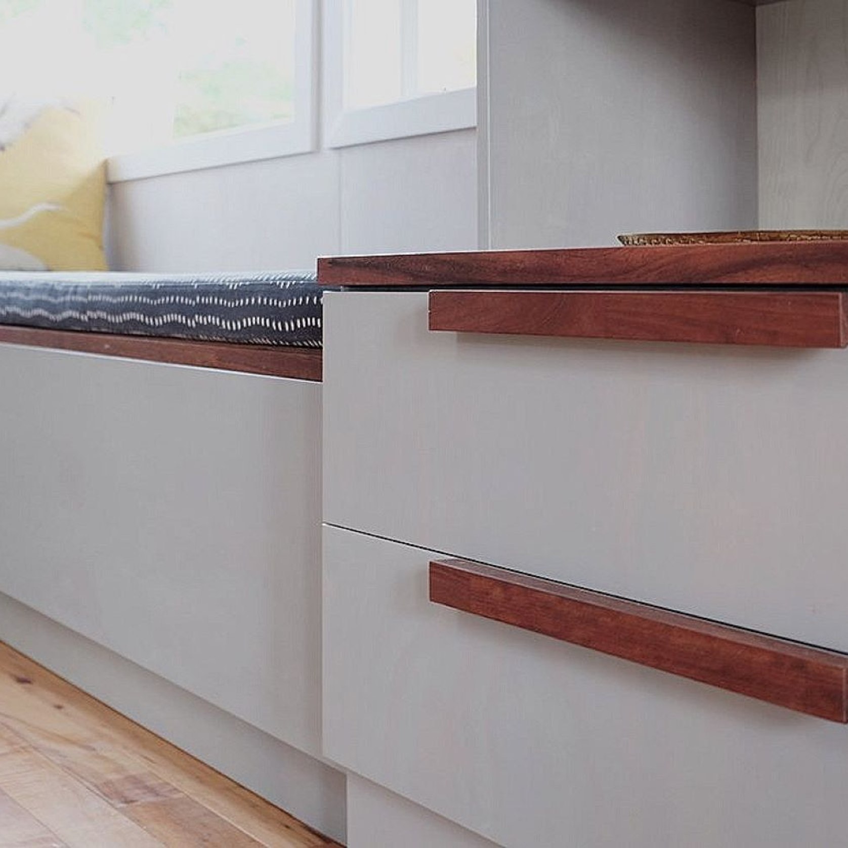 Supalam Carcass Grey | Laminate Panels | ArchiPro NZ