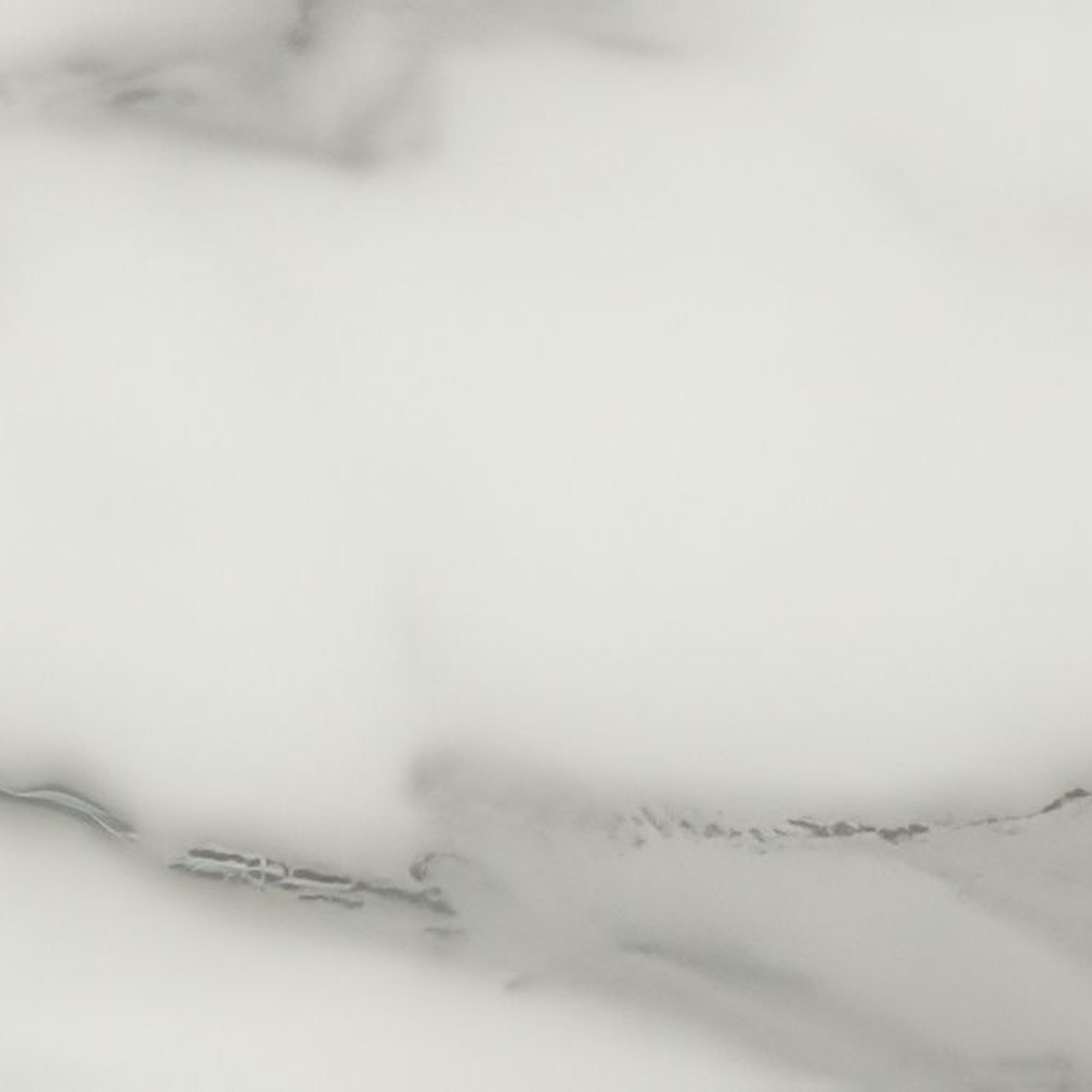 Carrera Marble by Laminex | Laminate Benchtop | ArchiPro NZ