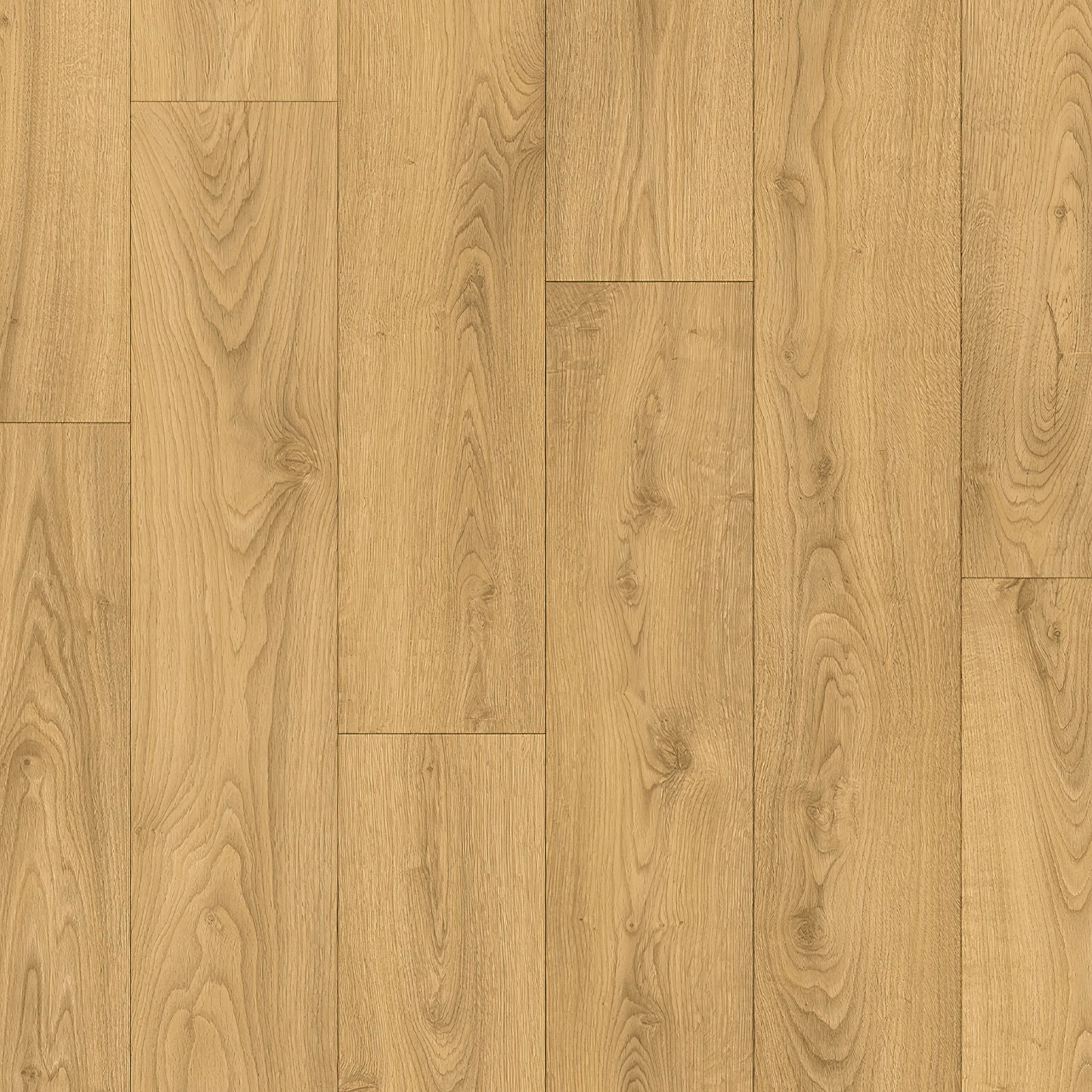 Quick-Step Classic Sandy Oak | ArchiPro NZ