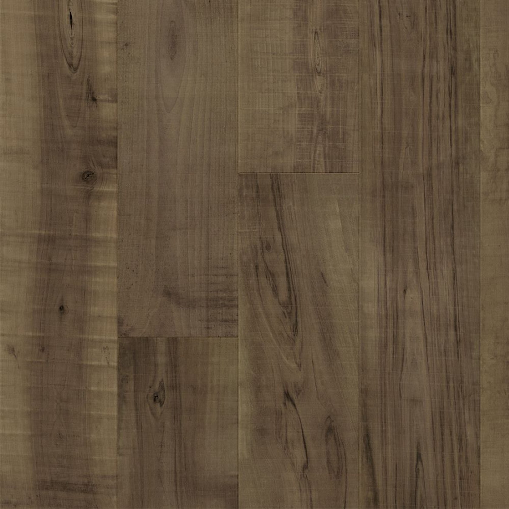 Pergo Odense Rustic Smoke Laminate Flooring | ArchiPro NZ