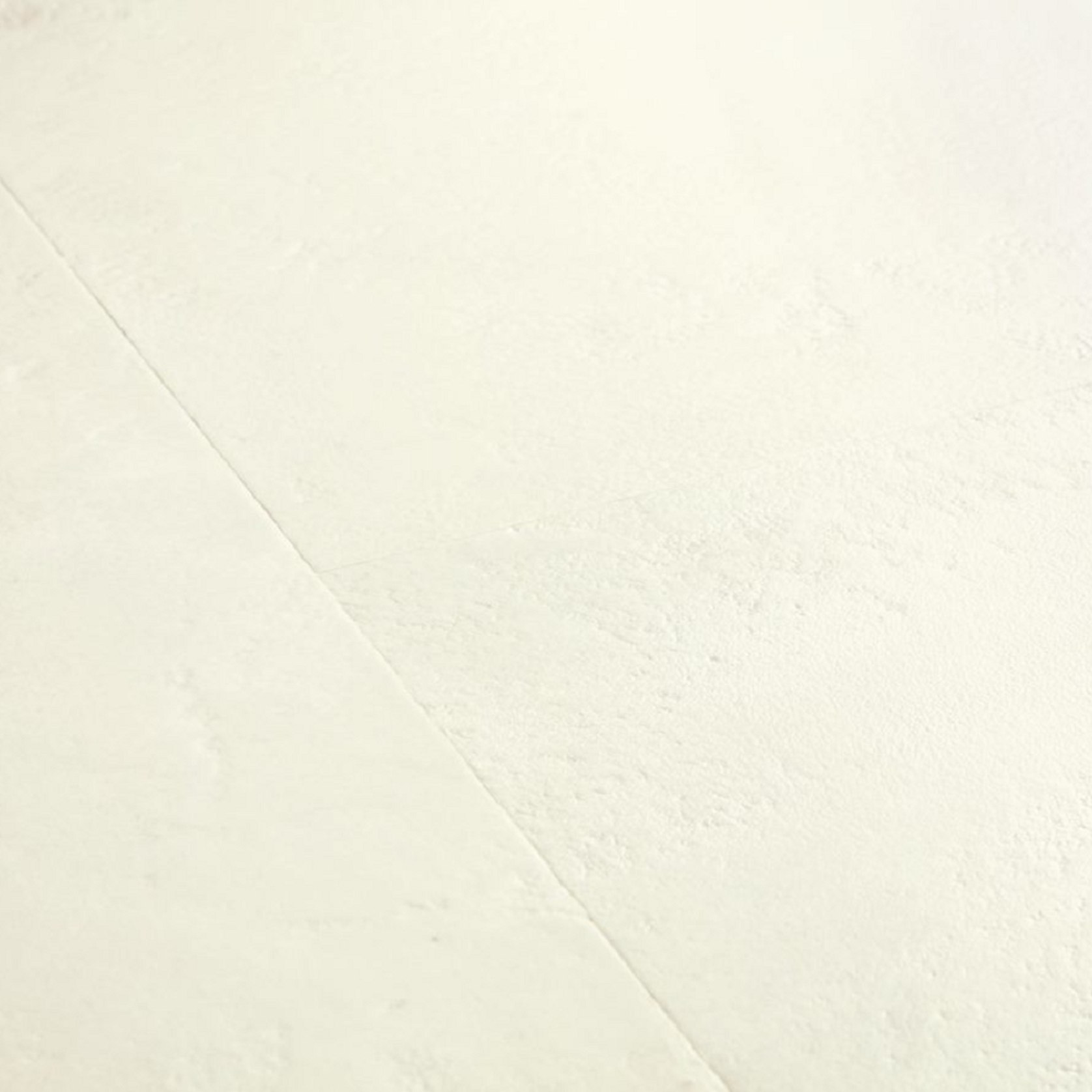 Quick-step Muse Chalk Laminate Flooring | ArchiPro NZ