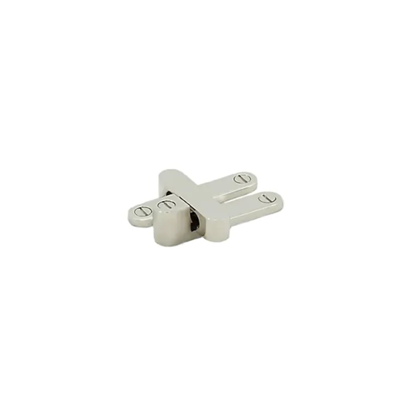 Corston Belmont Single Sash Window Fastener | ArchiPro NZ