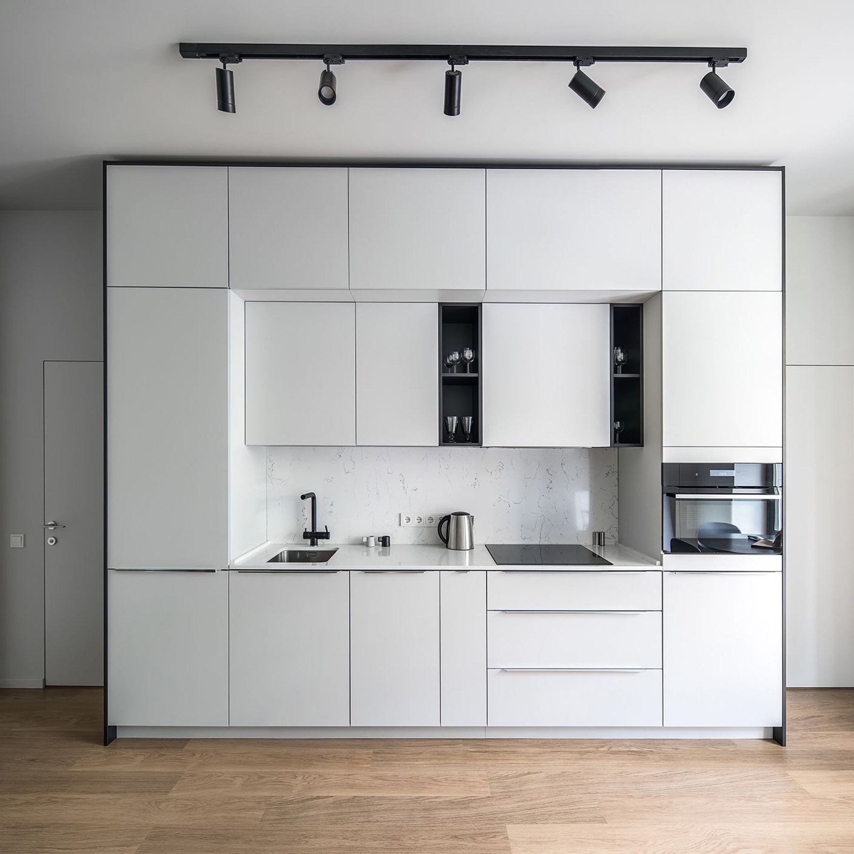 Multiboard Integral Foam PVC | ArchiPro NZ