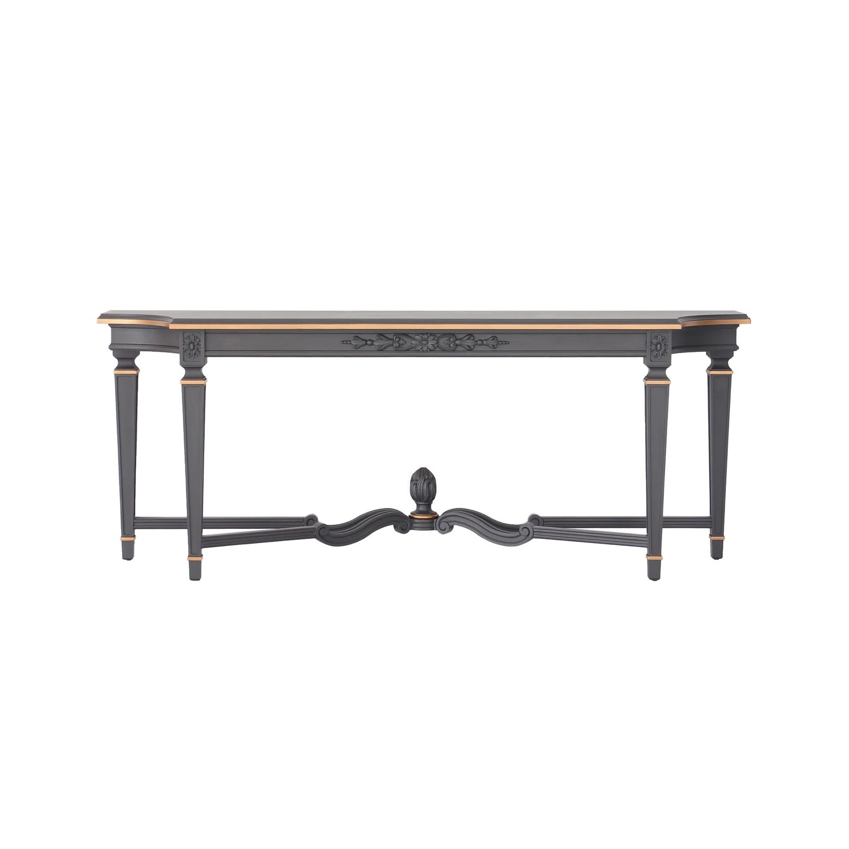 159 Console | ArchiPro NZ