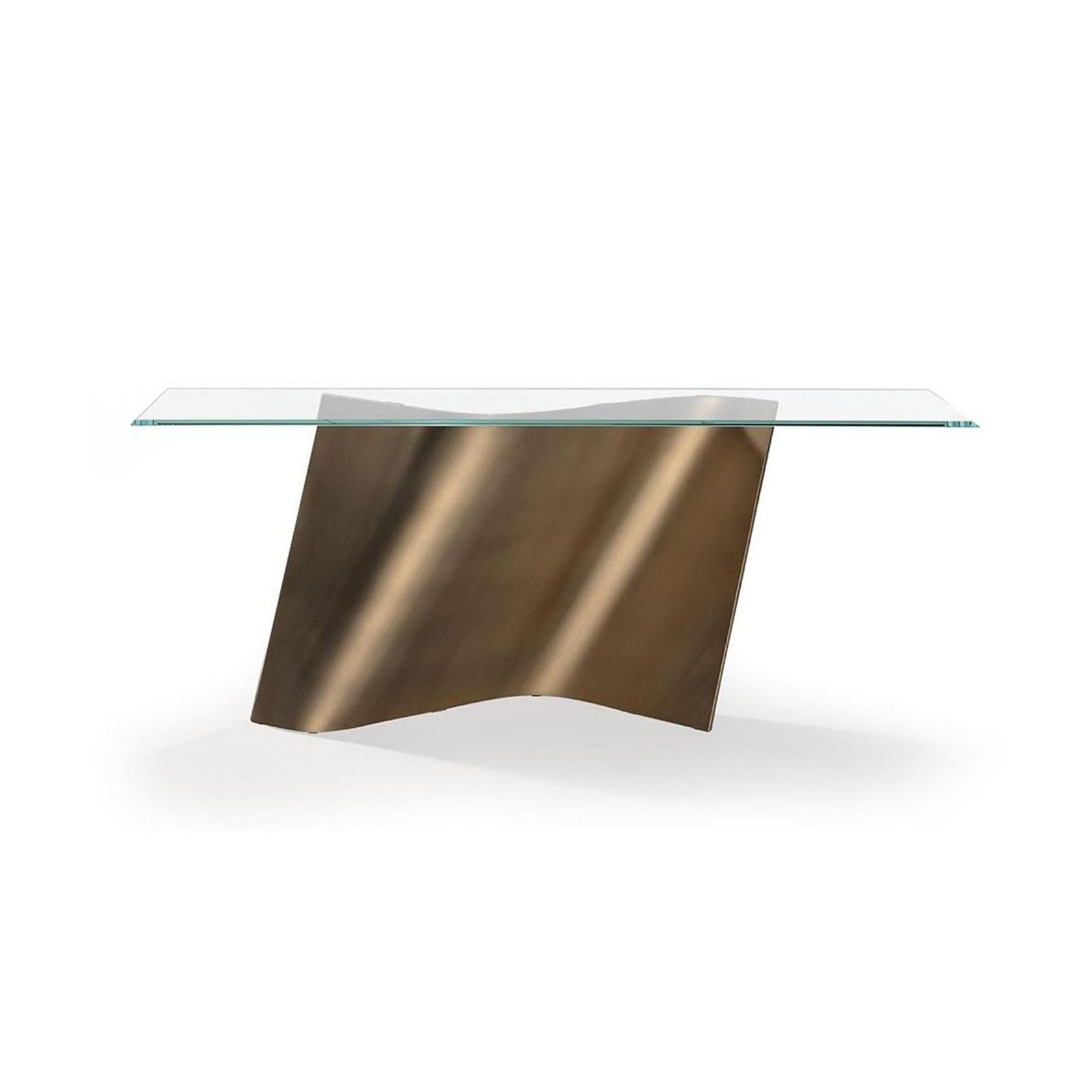 Esse Console | ArchiPro NZ