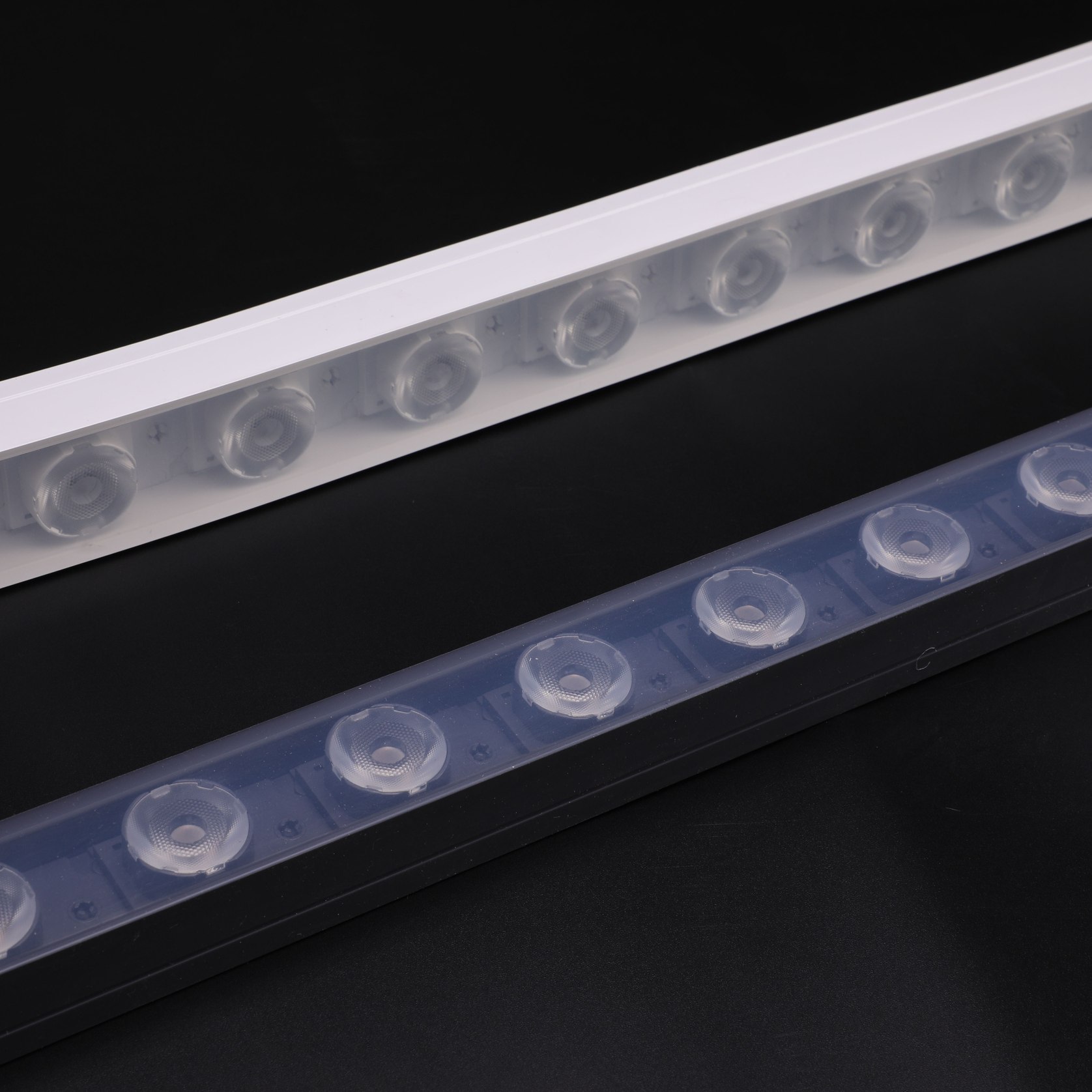 Gracie Grazer 23 - Flexible Wall Grazing LED | ArchiPro NZ