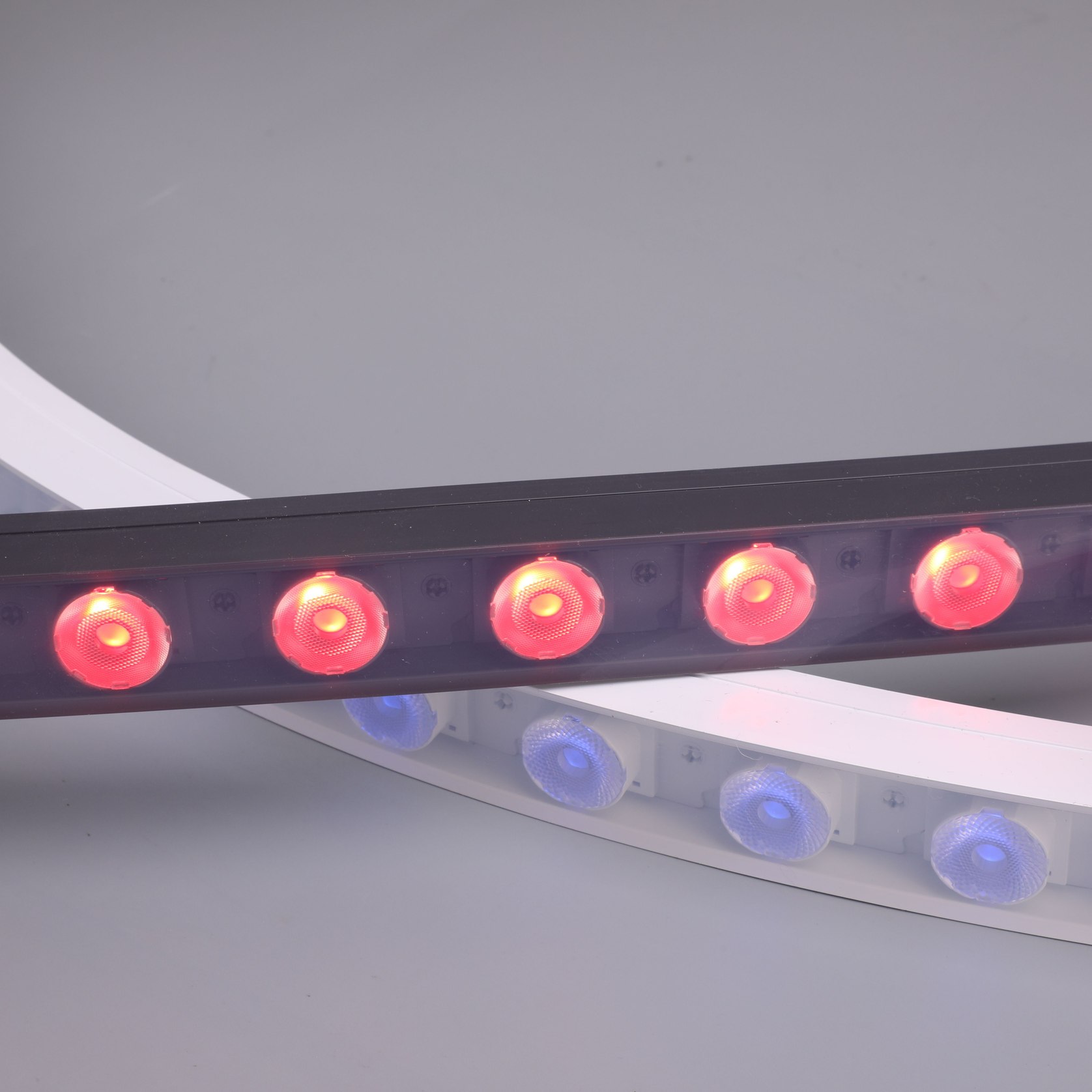 Gracie Grazer 25 - Flexible Wall Grazing LED | ArchiPro NZ