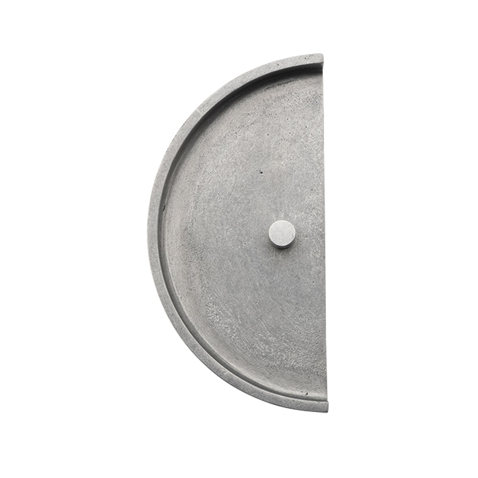 Pull 03 | ArchiPro NZ