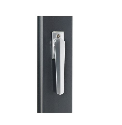 Aria Twinbolt Bifold Door Handle | ArchiPro NZ
