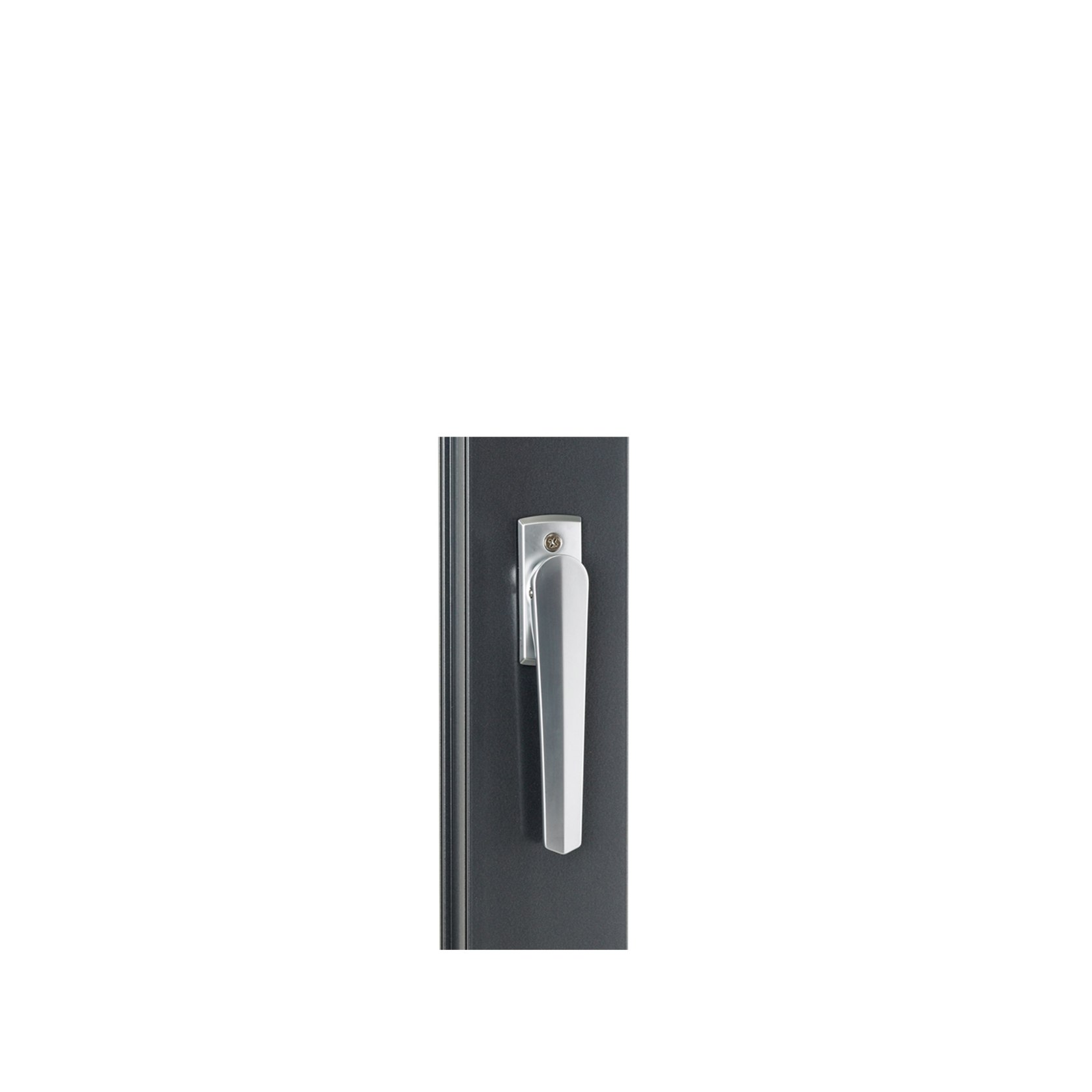Aria Twinbold Bifold Door Handle | ArchiPro NZ