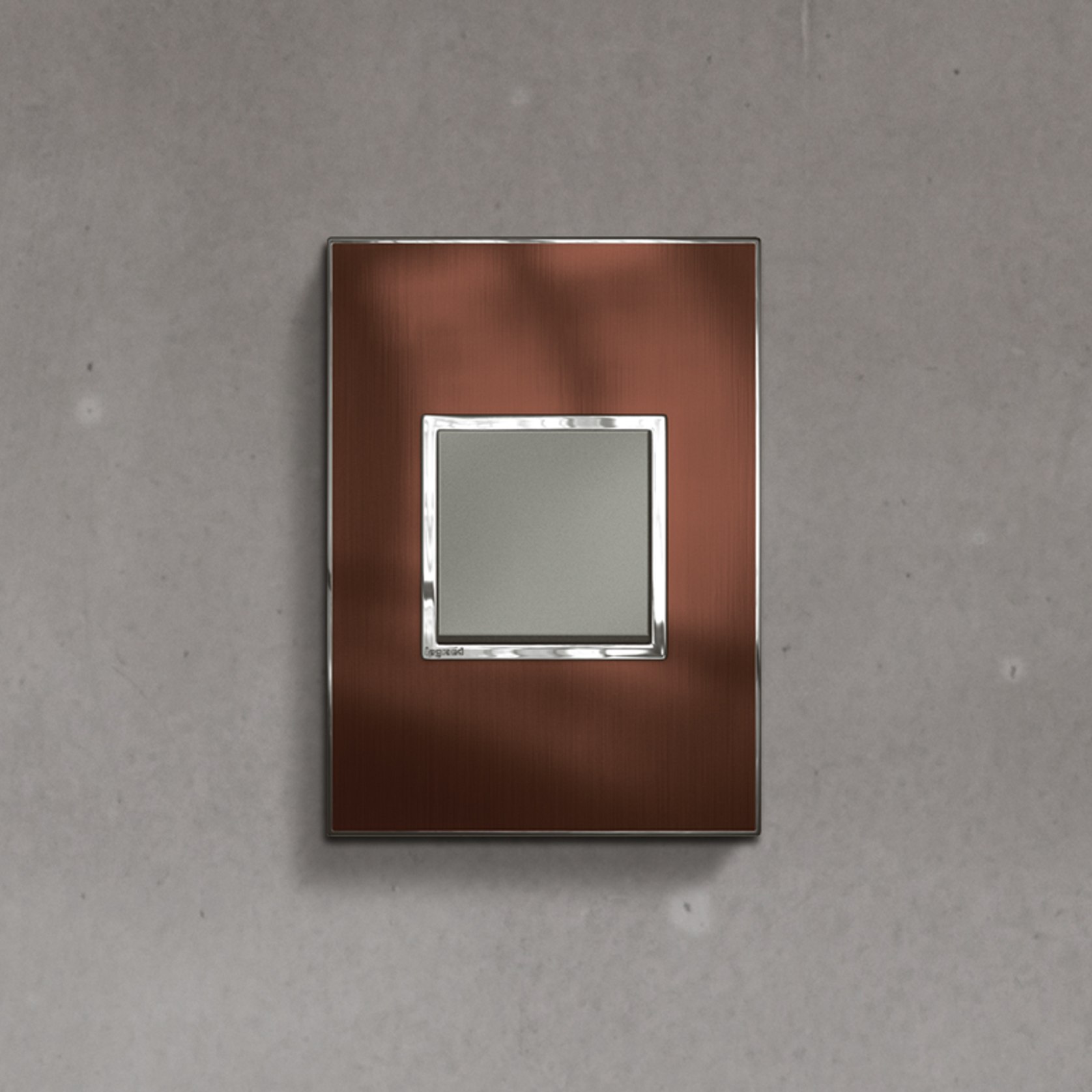 Arteor Switches & Sockets | ArchiPro NZ