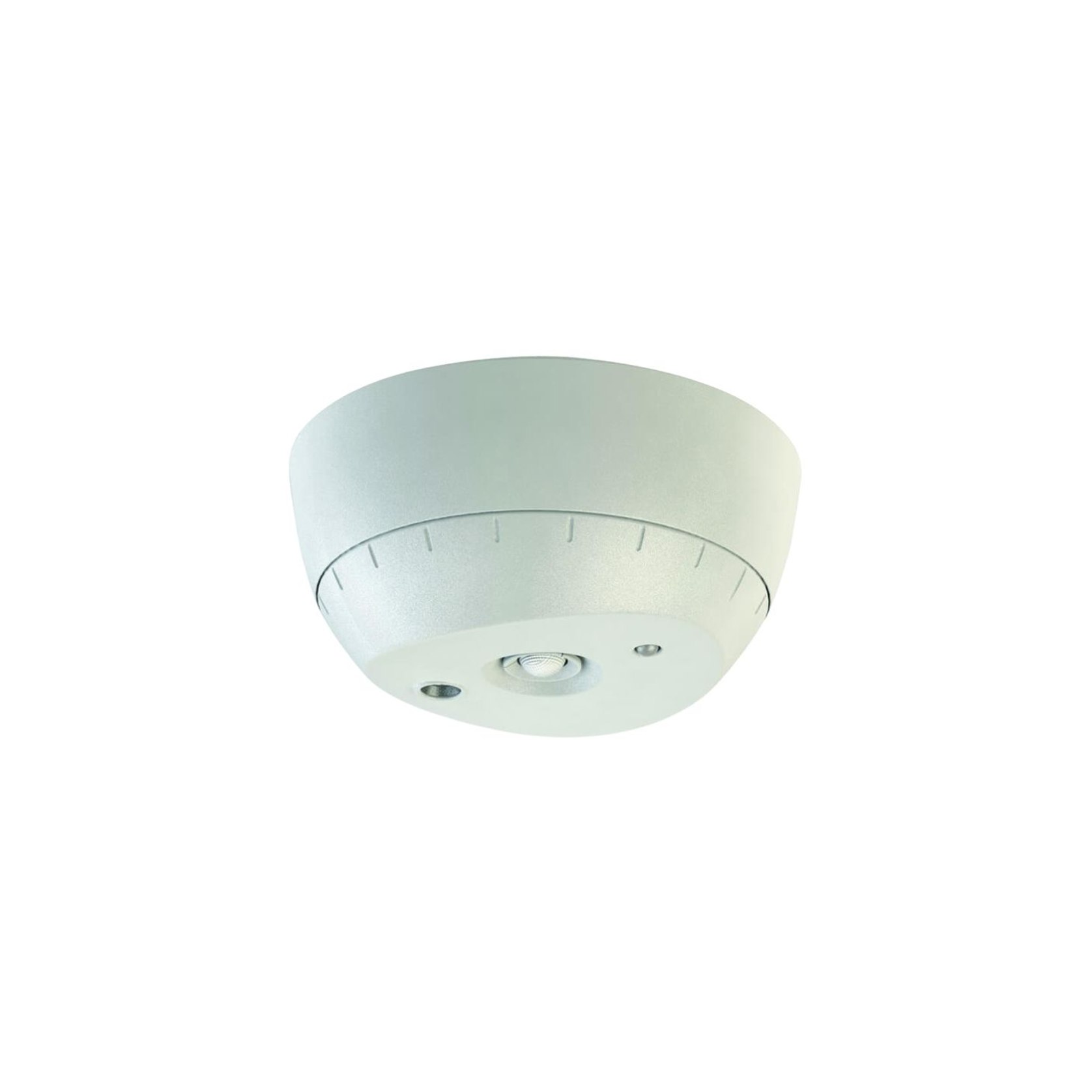 Surface Mount 360 Degree Ceiling Sensor | ArchiPro NZ