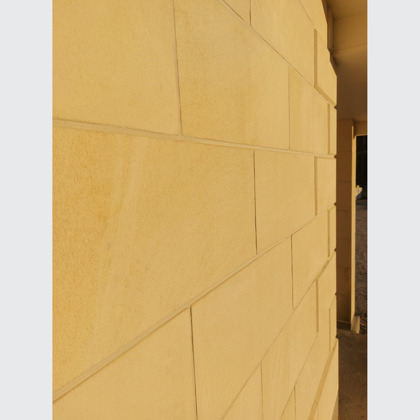 Fair Face Veneer | ArchiPro NZ