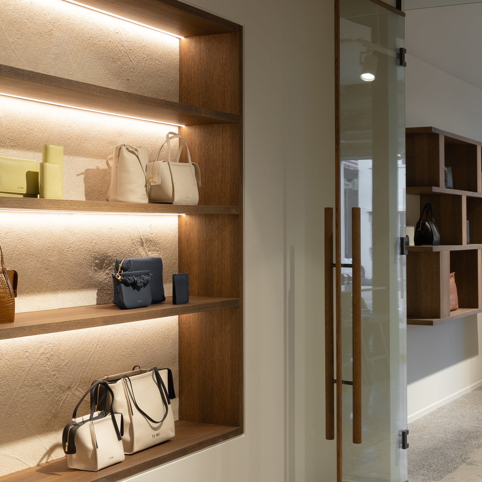 Limestone Lighting | ArchiPro NZ