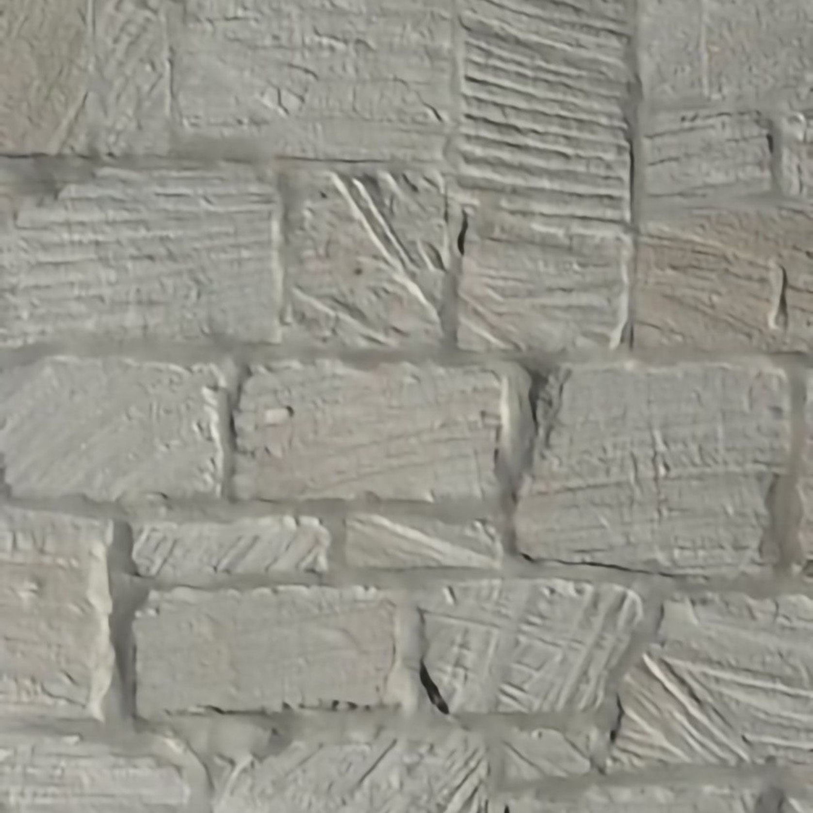 Hewn Stone Cladding | ArchiPro NZ
